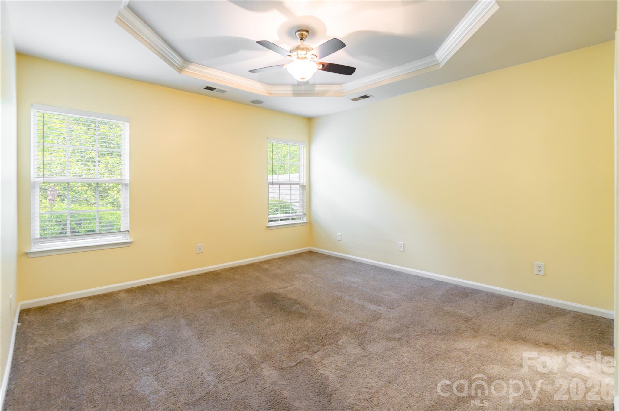 Photo 15 of 9622 Springholm Drive, Charlotte, NC