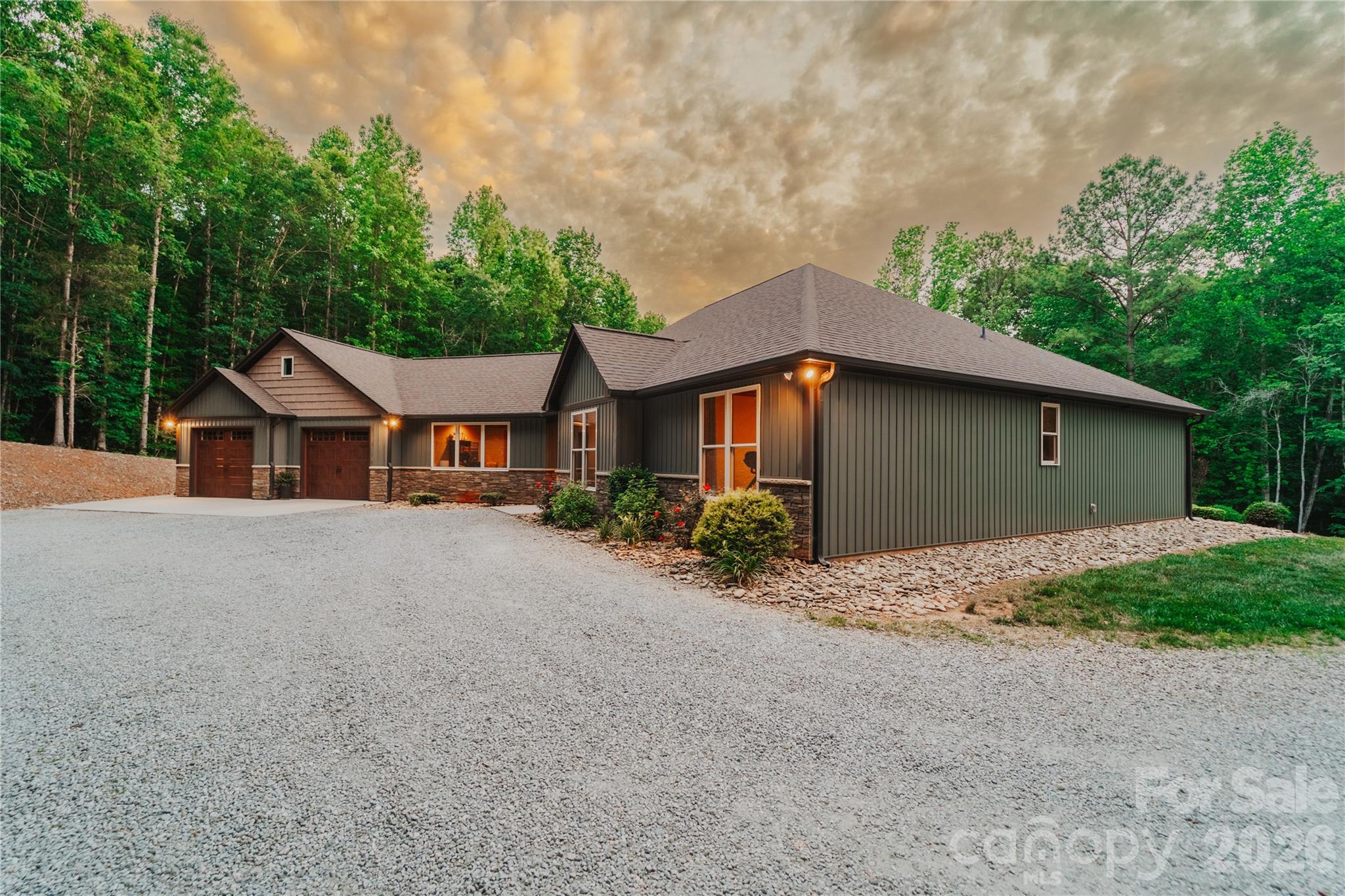2620 Mathis Church Road, Catawba, NC - photo 2 of 49