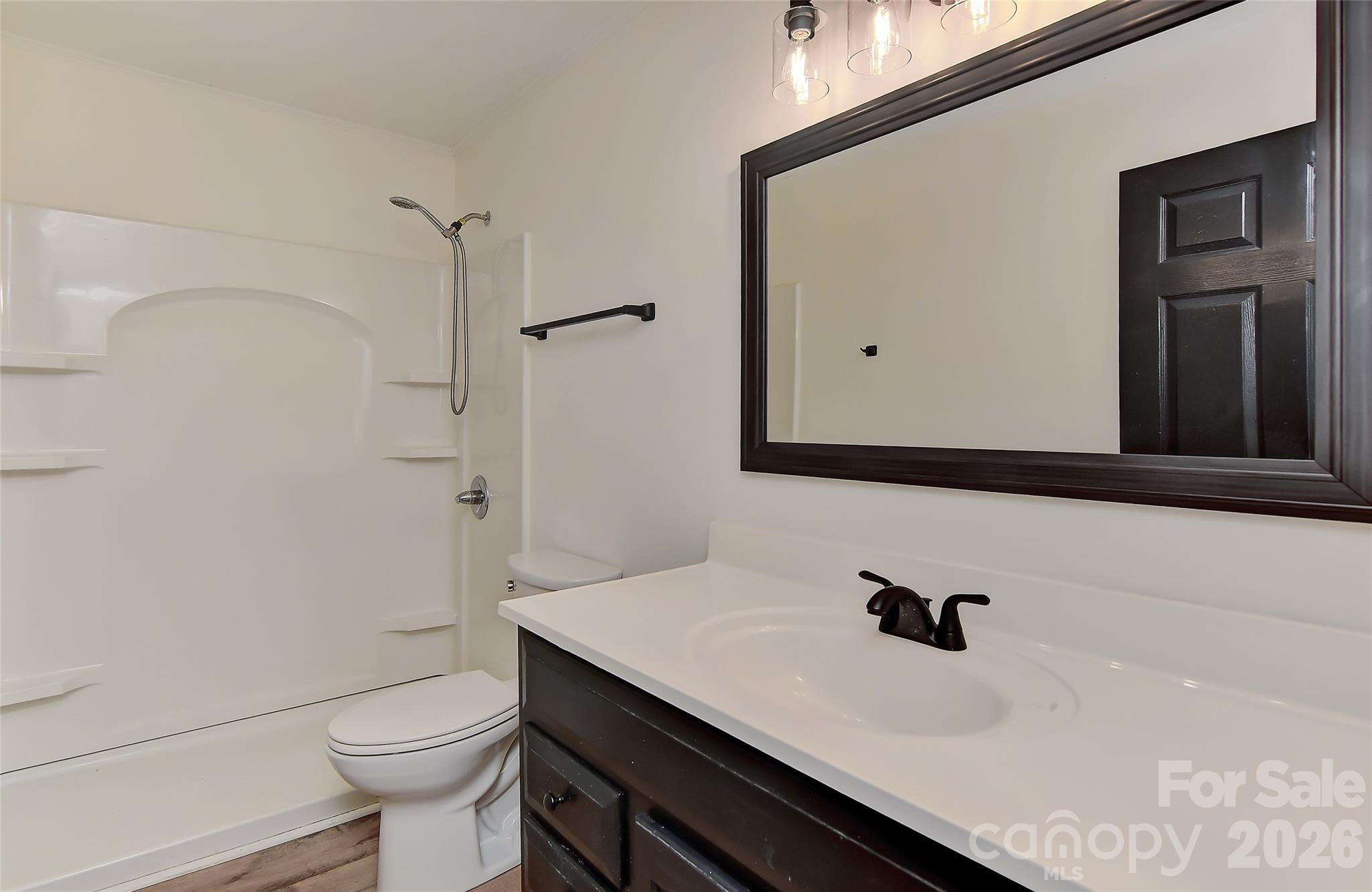 961 Clanton Road, Charlotte, NC - photo 14 of 24