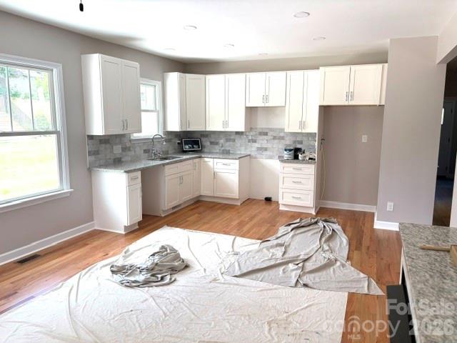 Photo 2 of 404 Williamson Street, Fort Mill, SC