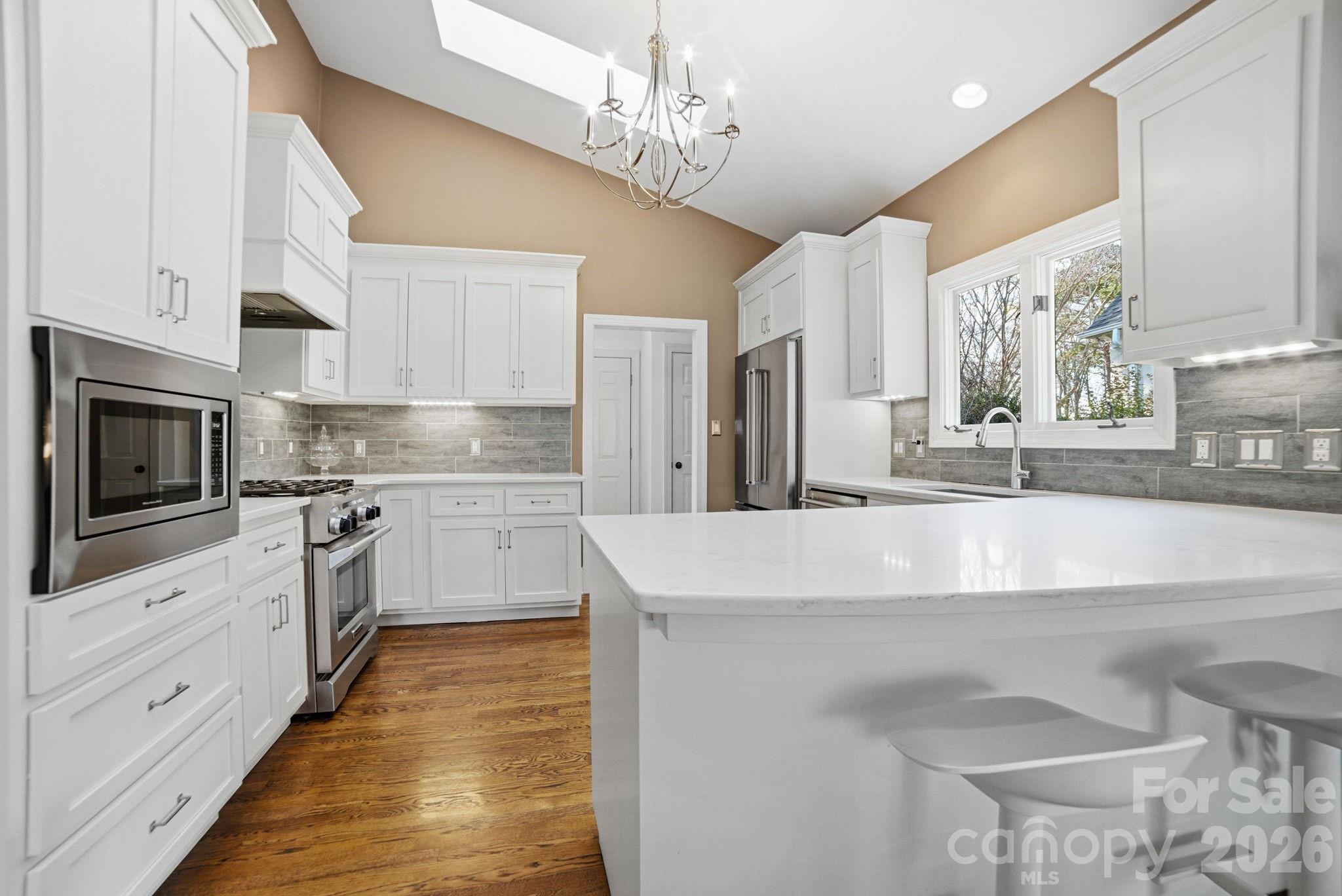 17206 Players Ridge Drive, Cornelius, NC - photo 16 of 49