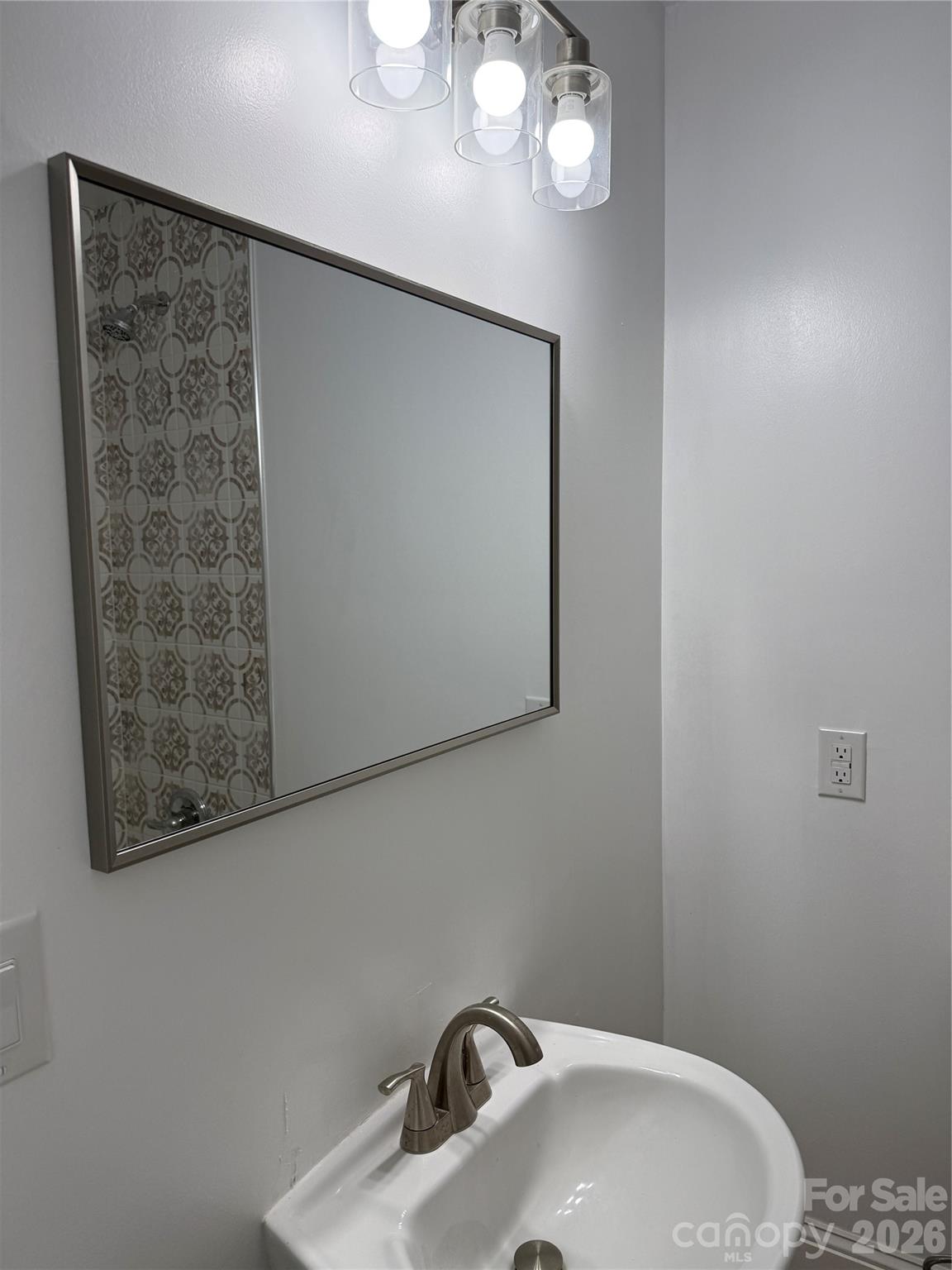 Photo 20 of 1662 Browns Avenue, Charlotte, NC