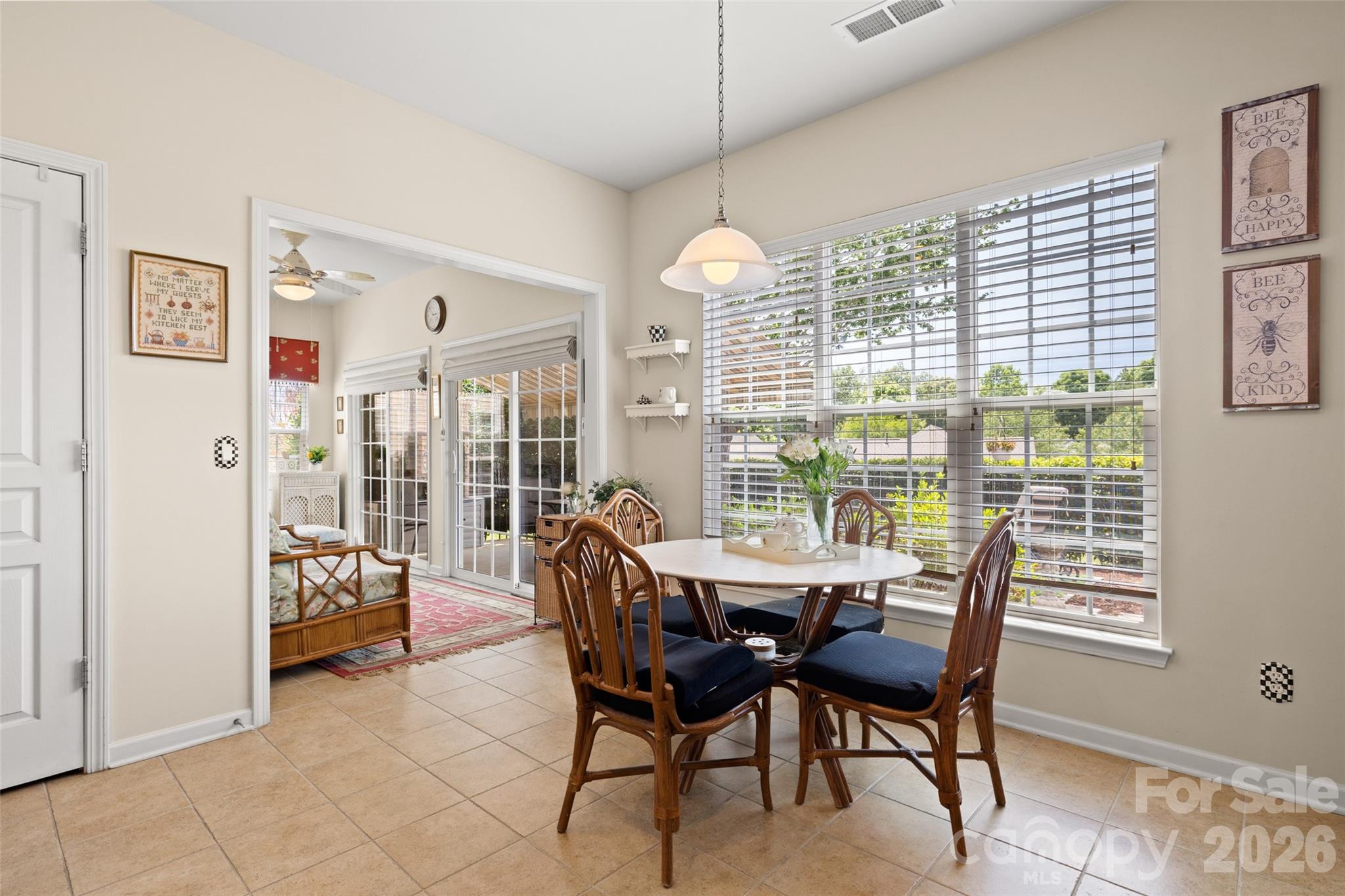 Photo 9 of 16311 Raven Crest Drive, Indian Land, SC