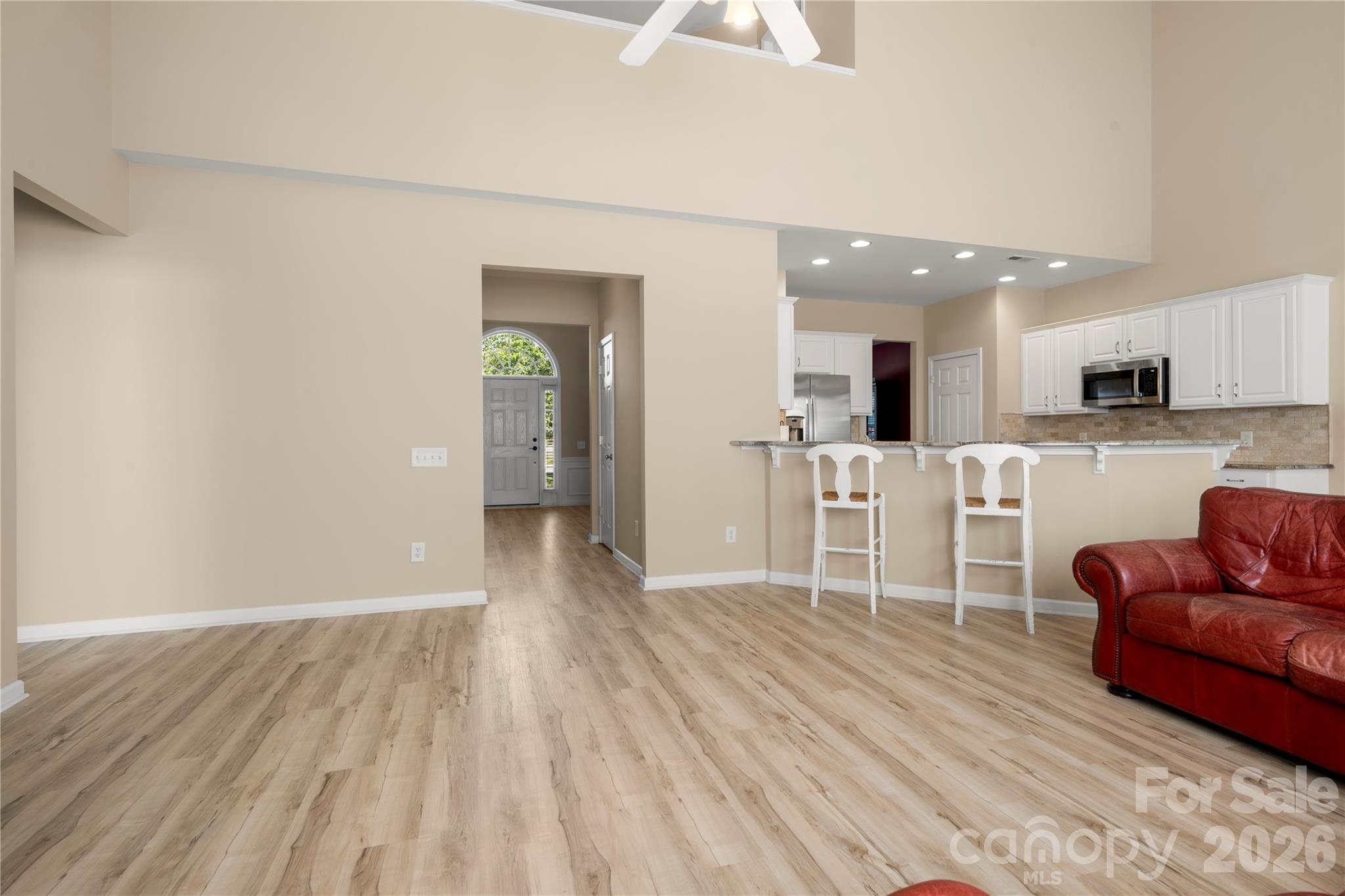 Photo 21 of 9313 Linden Tree Lane, Charlotte, NC