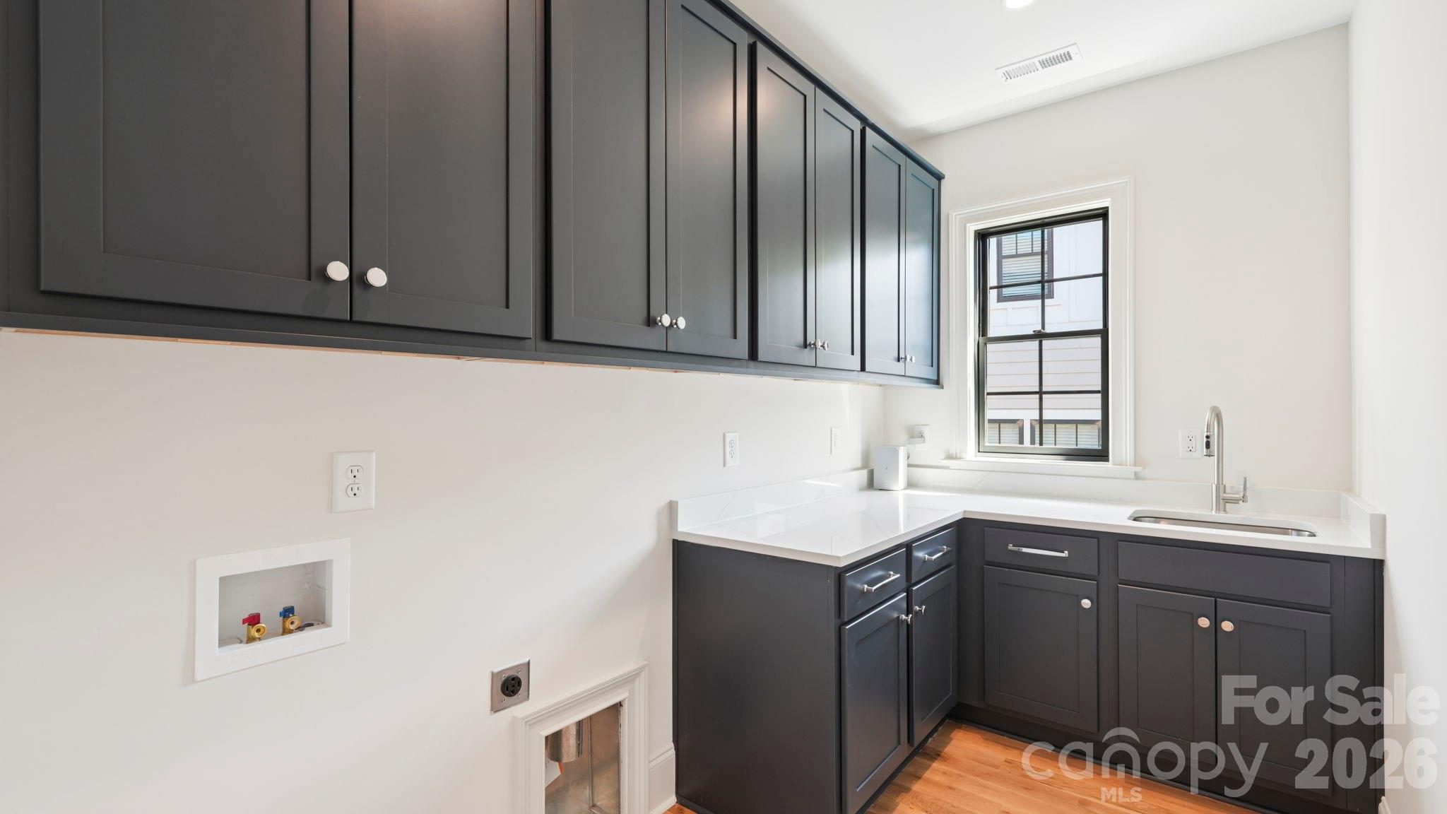 419 Lorna Street, Charlotte, NC - photo 34 of 49