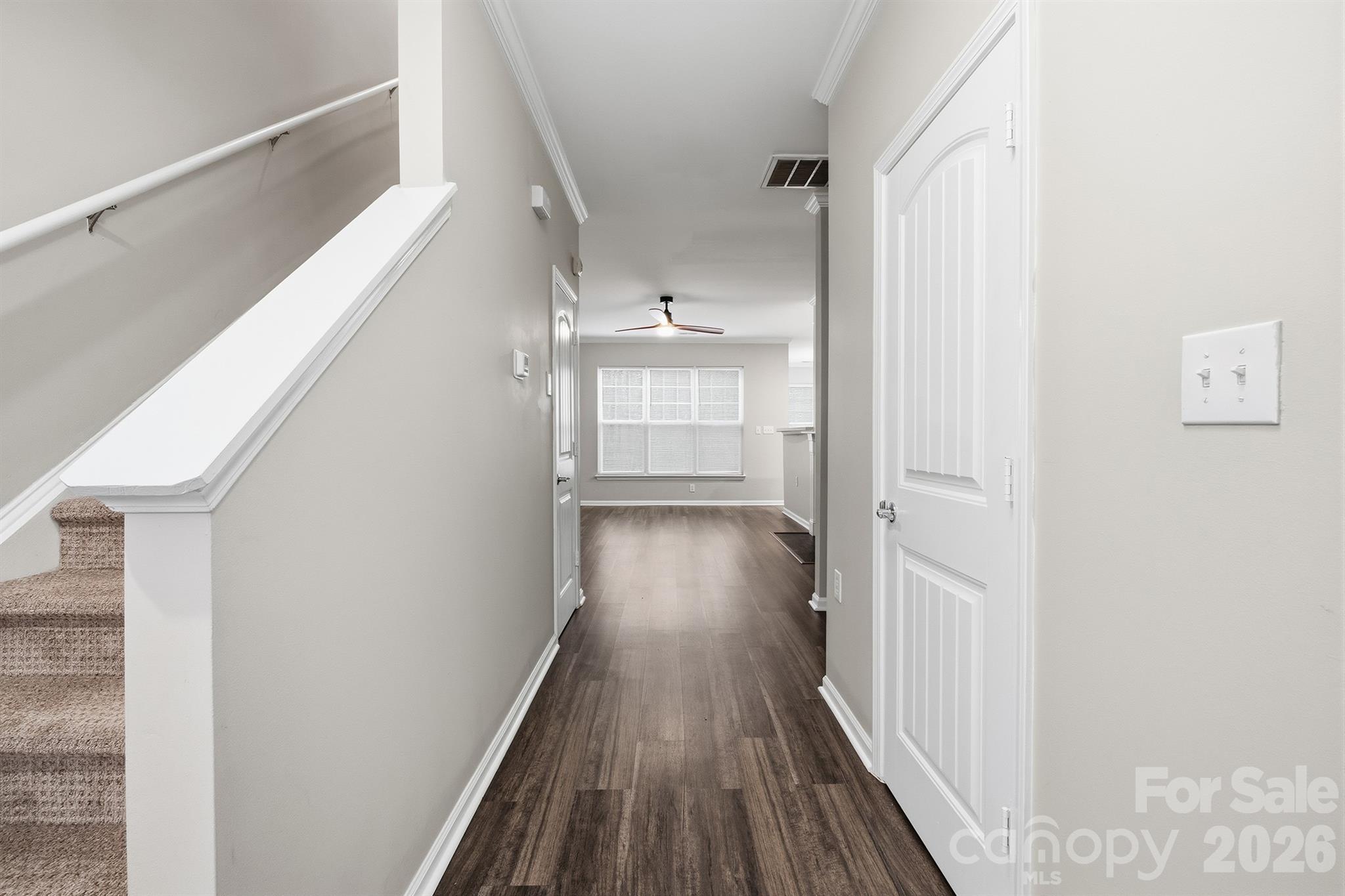 Photo 14 of 14208 Castle Abbey Lane, Charlotte, NC