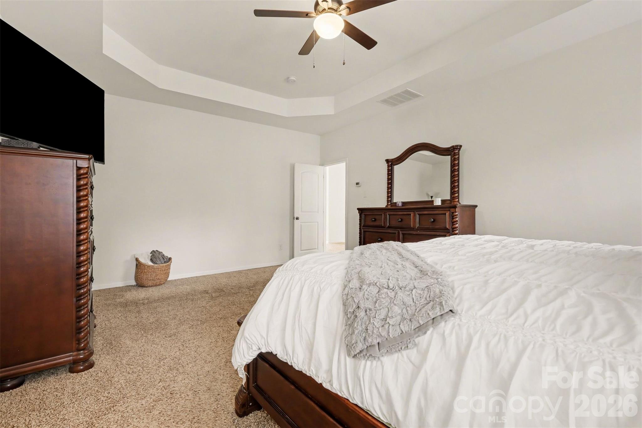 Photo 32 of 9631 Daufuskie Drive, Charlotte, NC