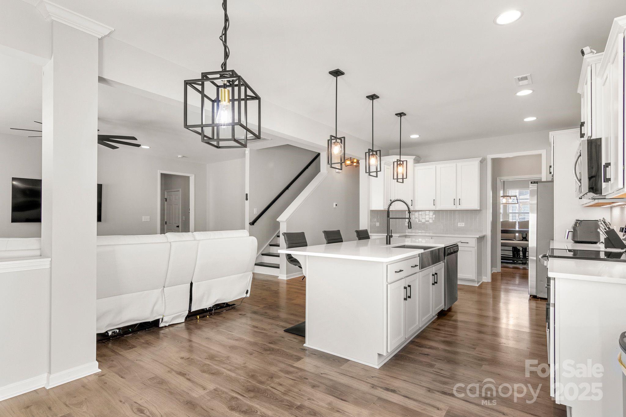 838 Foxglove Lane, York, SC - photo 15 of 45