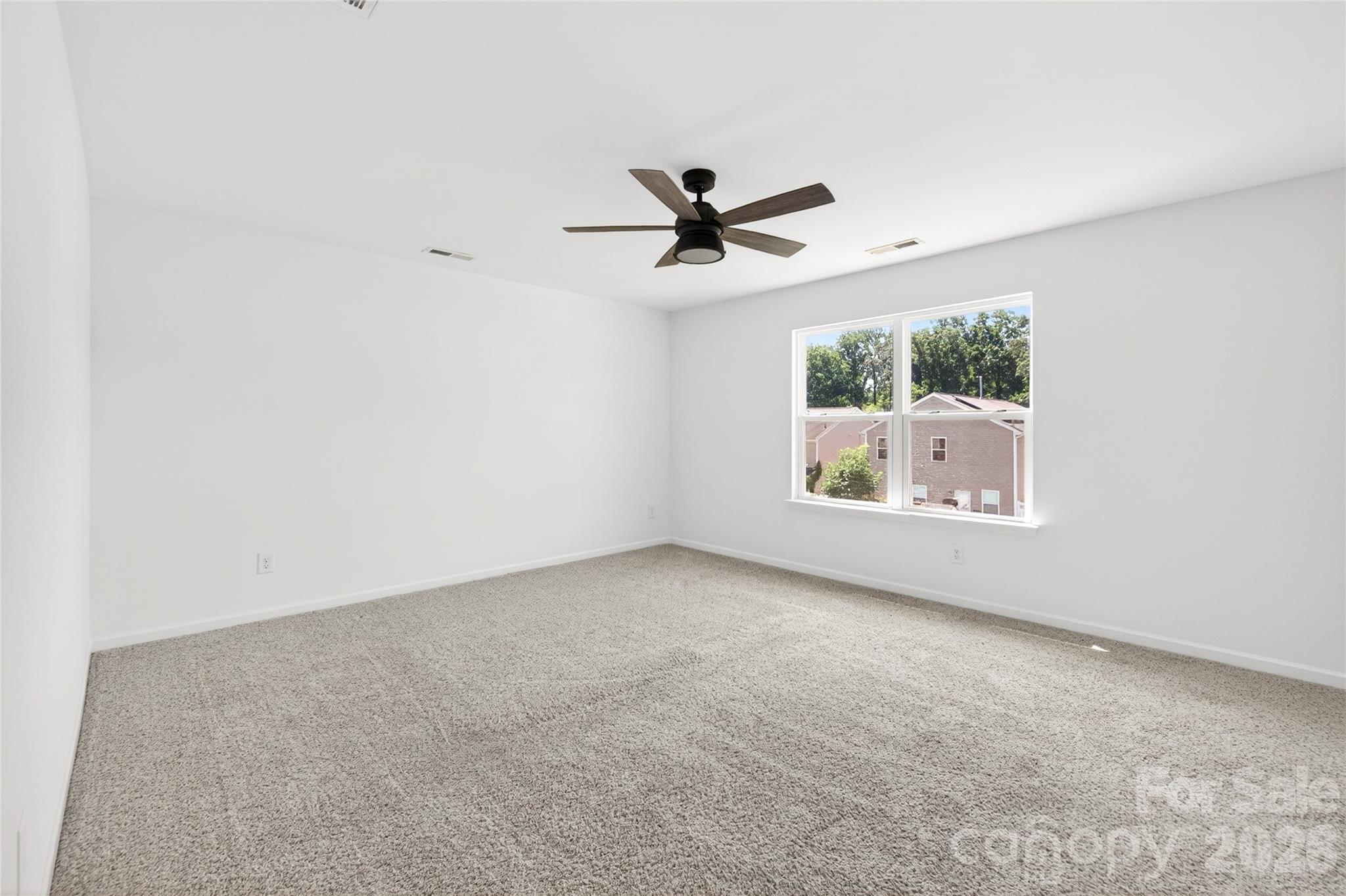 Photo 10 of 9013 Magnolia Lily Avenue, Charlotte, NC