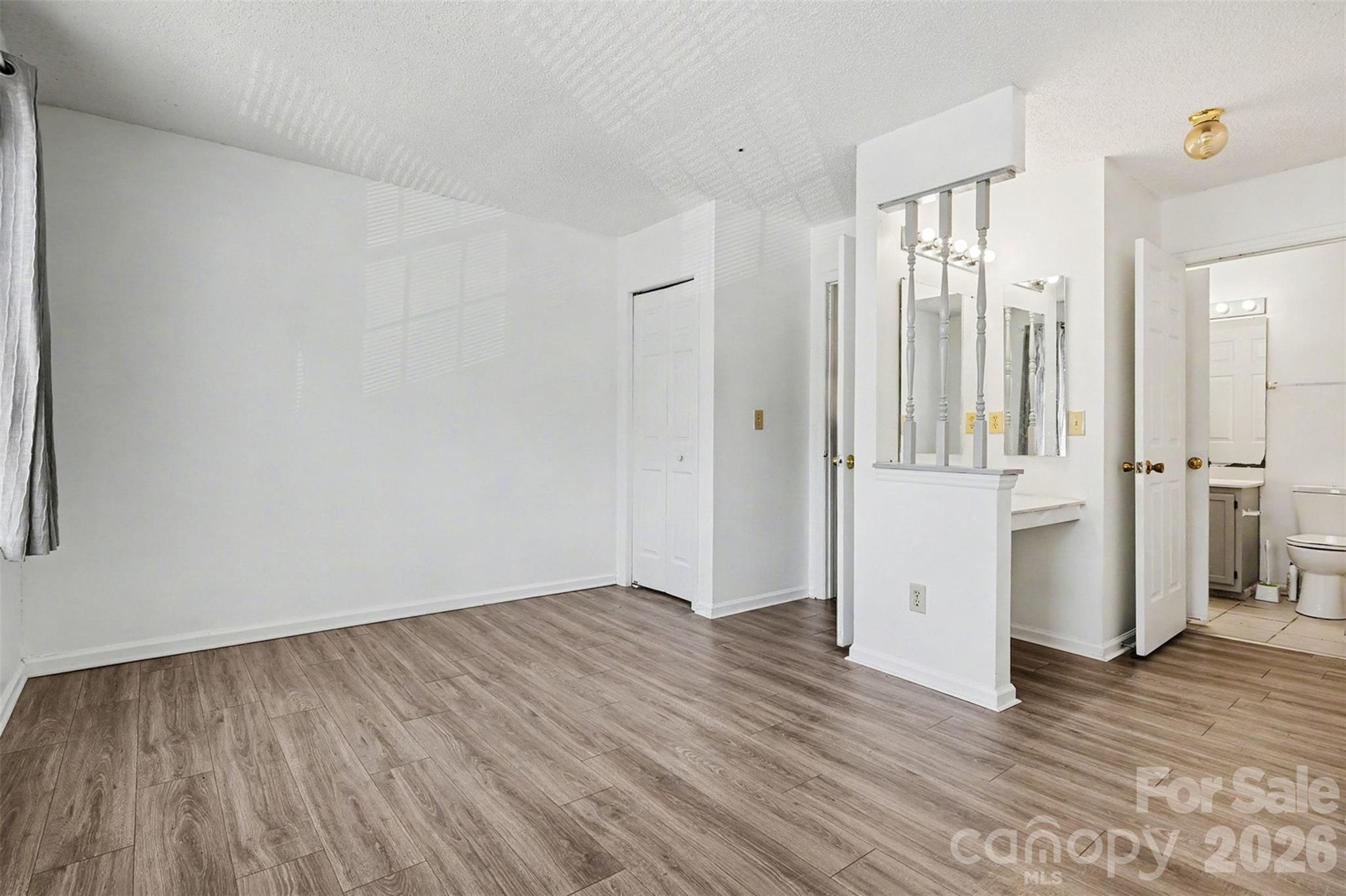Photo 6 of 535 Lex Drive, Charlotte, NC