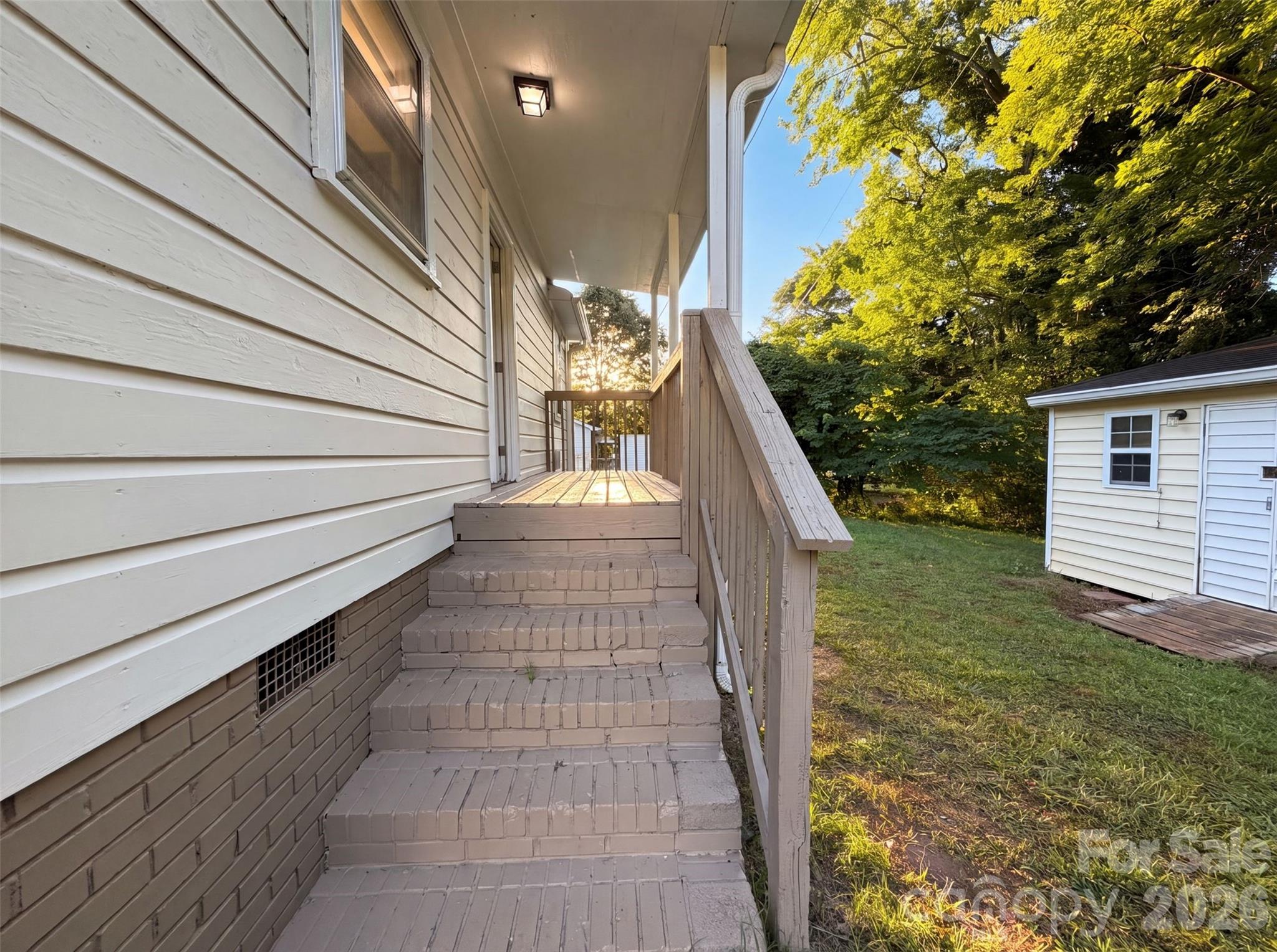 Photo 14 of 1413 Westside Drive, Fort Mill, SC