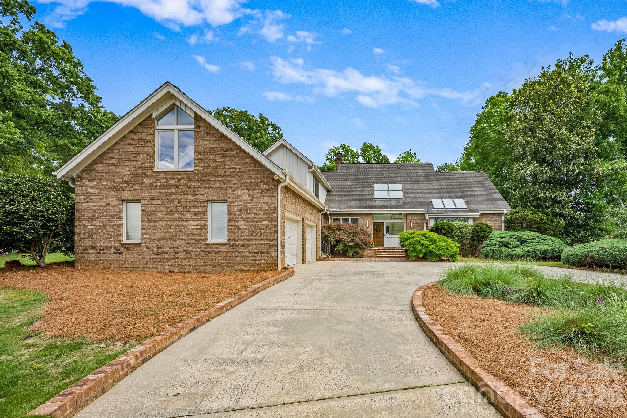 Photo 6 of 5901 Marsailles Court, Charlotte, NC