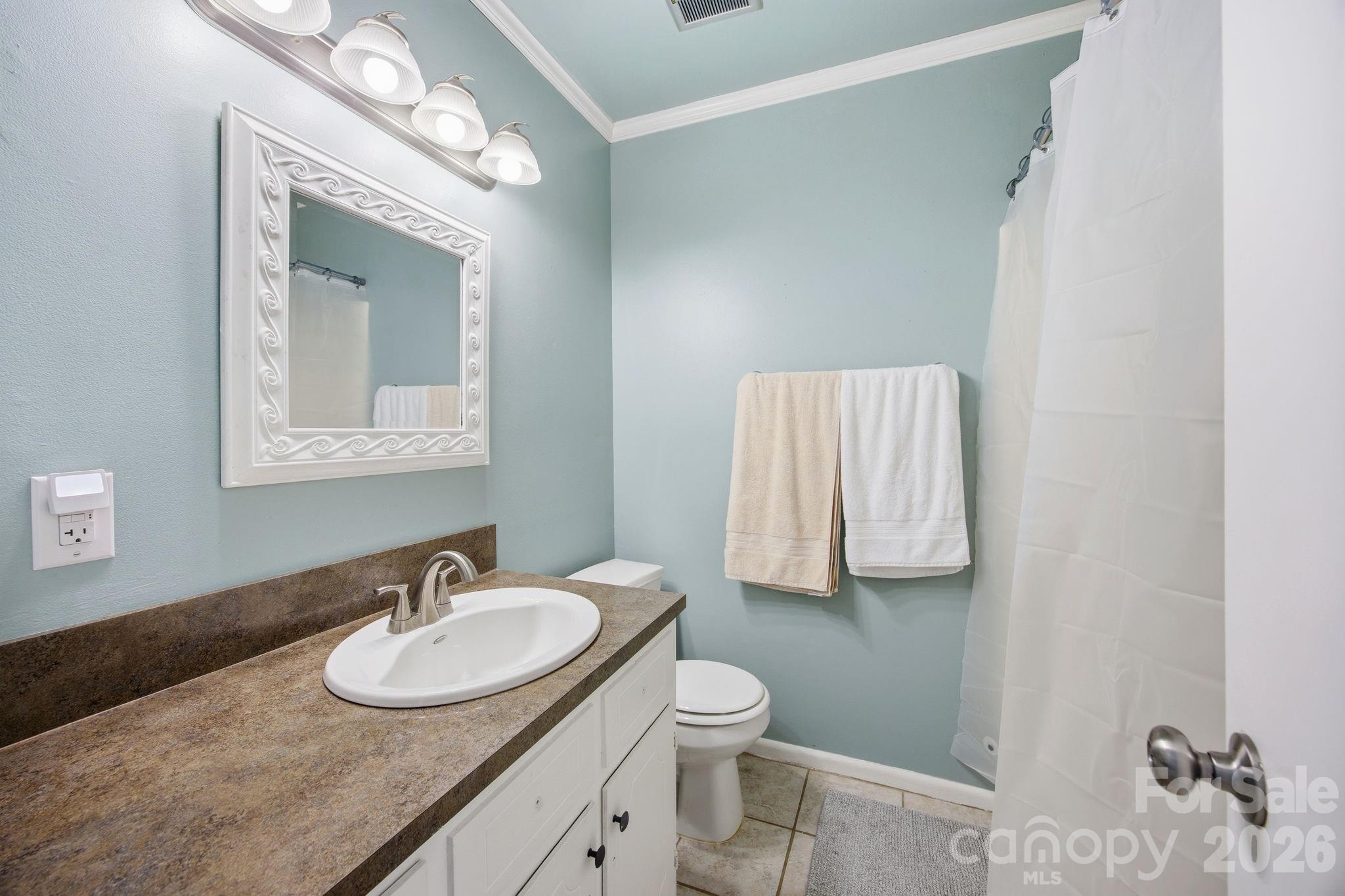 234 Oak Lane, Oakboro, NC - photo 17 of 41