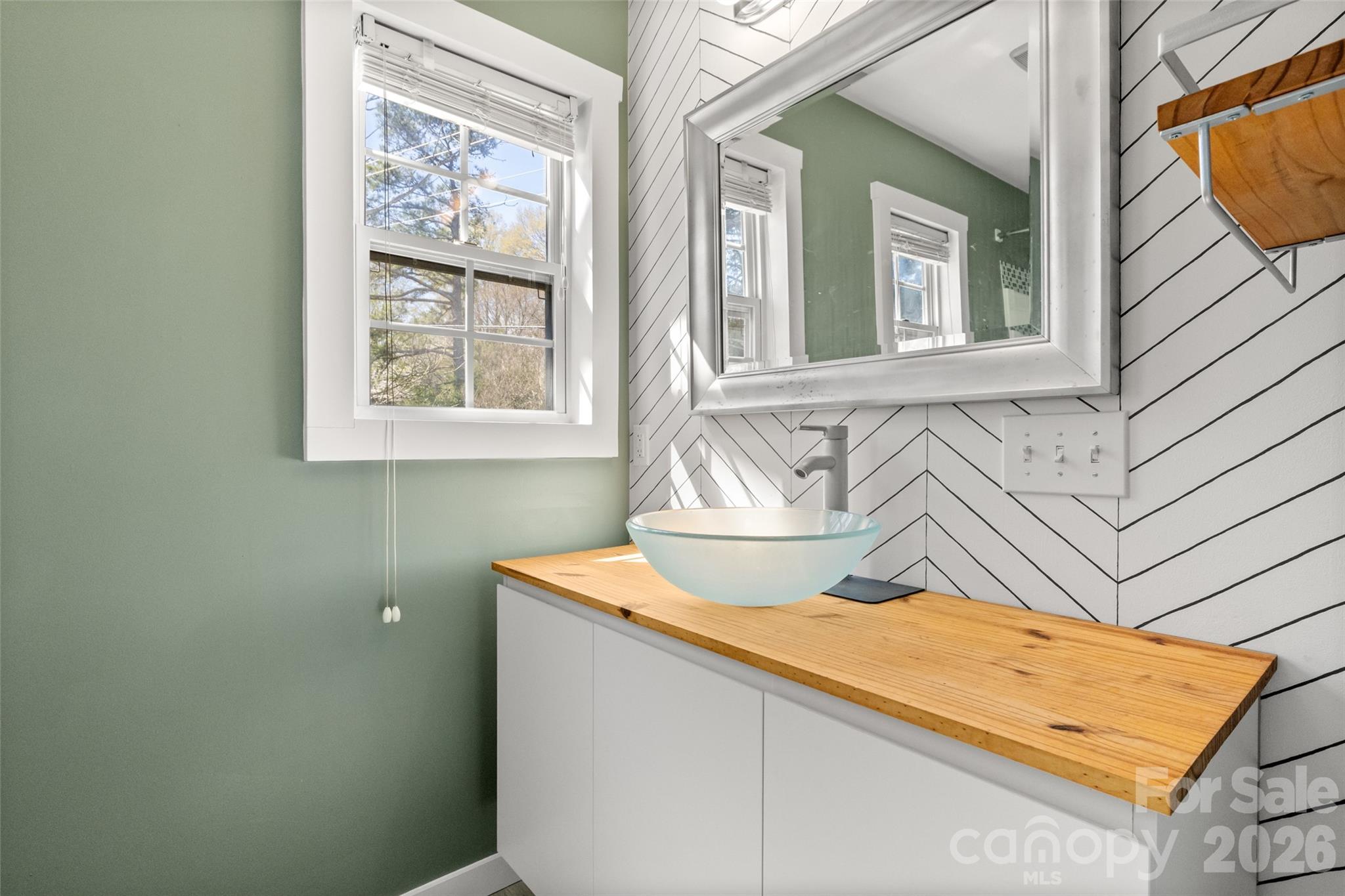 4790 Polk Ford Road, Stanfield, NC - photo 39 of 46