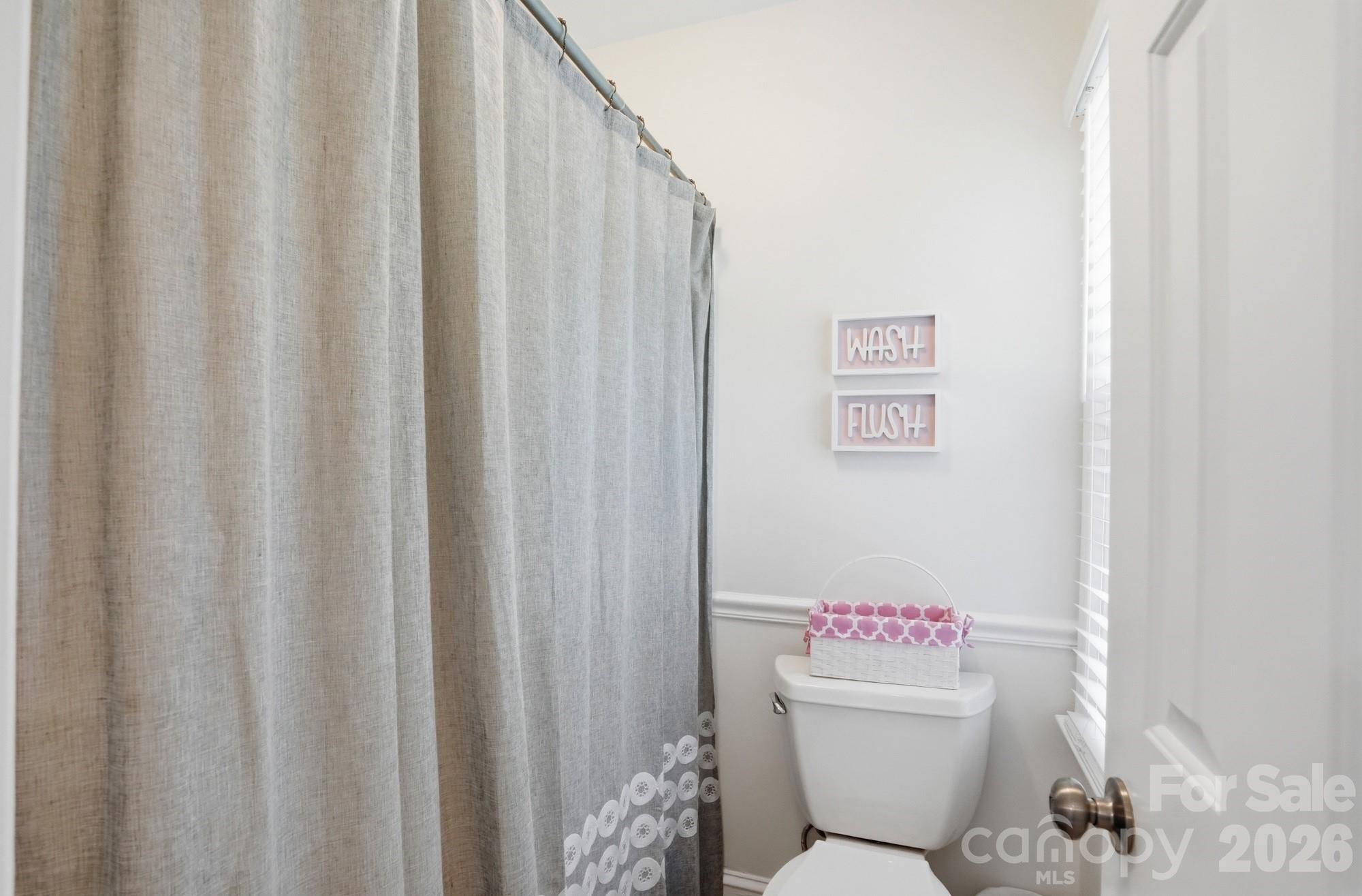 14536 S Brent Drive, Huntersville, NC - photo 29 of 49
