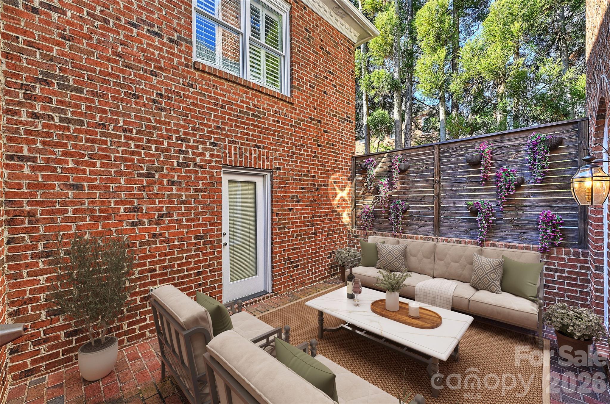 Photo 7 of 5242 Colony Road, Charlotte, NC