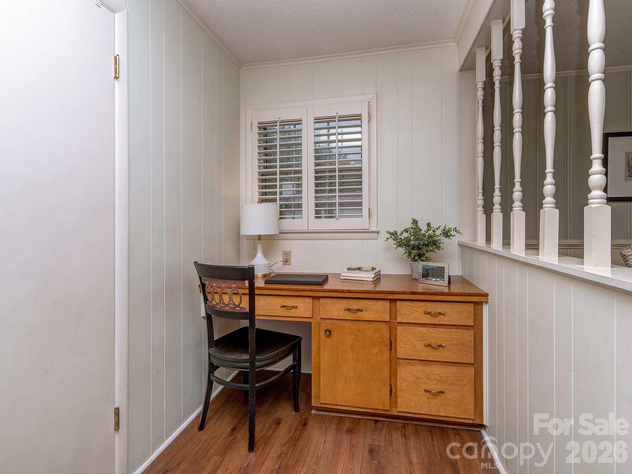 Photo 20 of 5344 Buena Vista Avenue, Charlotte, NC