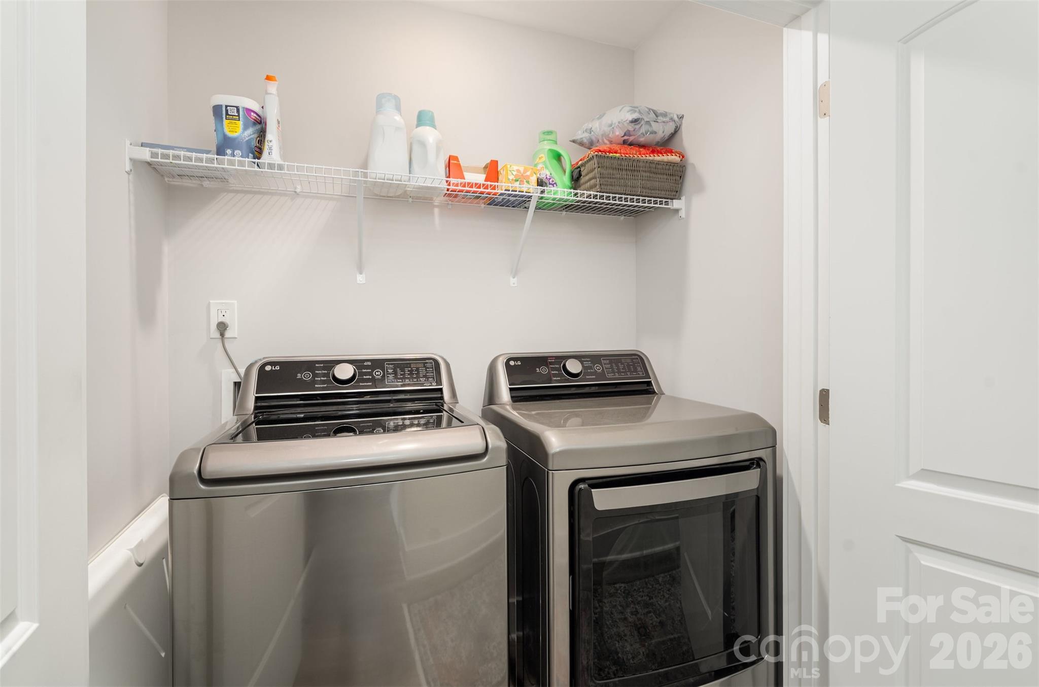 1052 Mclain Road, Kannapolis, NC - photo 27 of 31