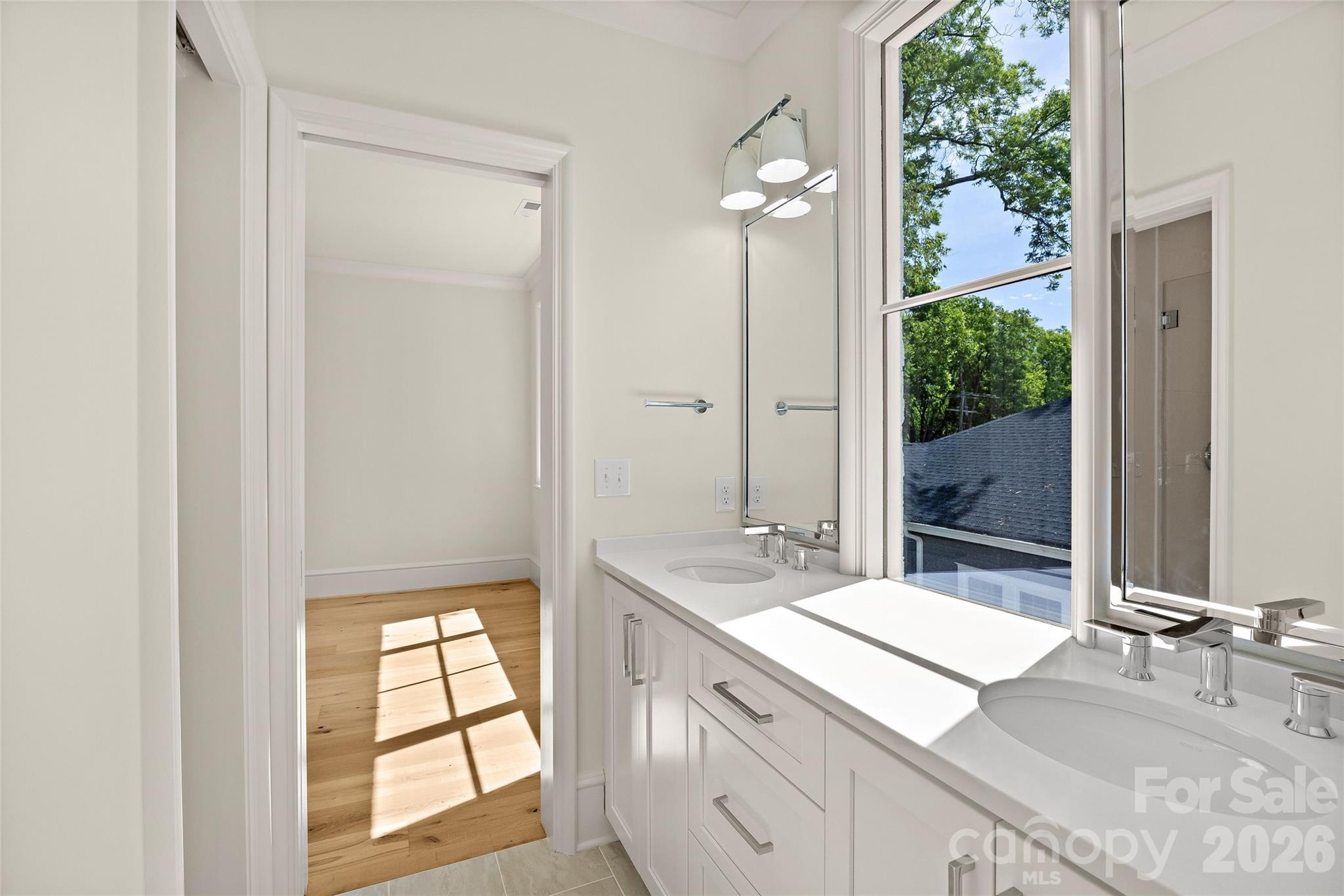 Photo 42 of 1932 E 8th Street, Charlotte, NC