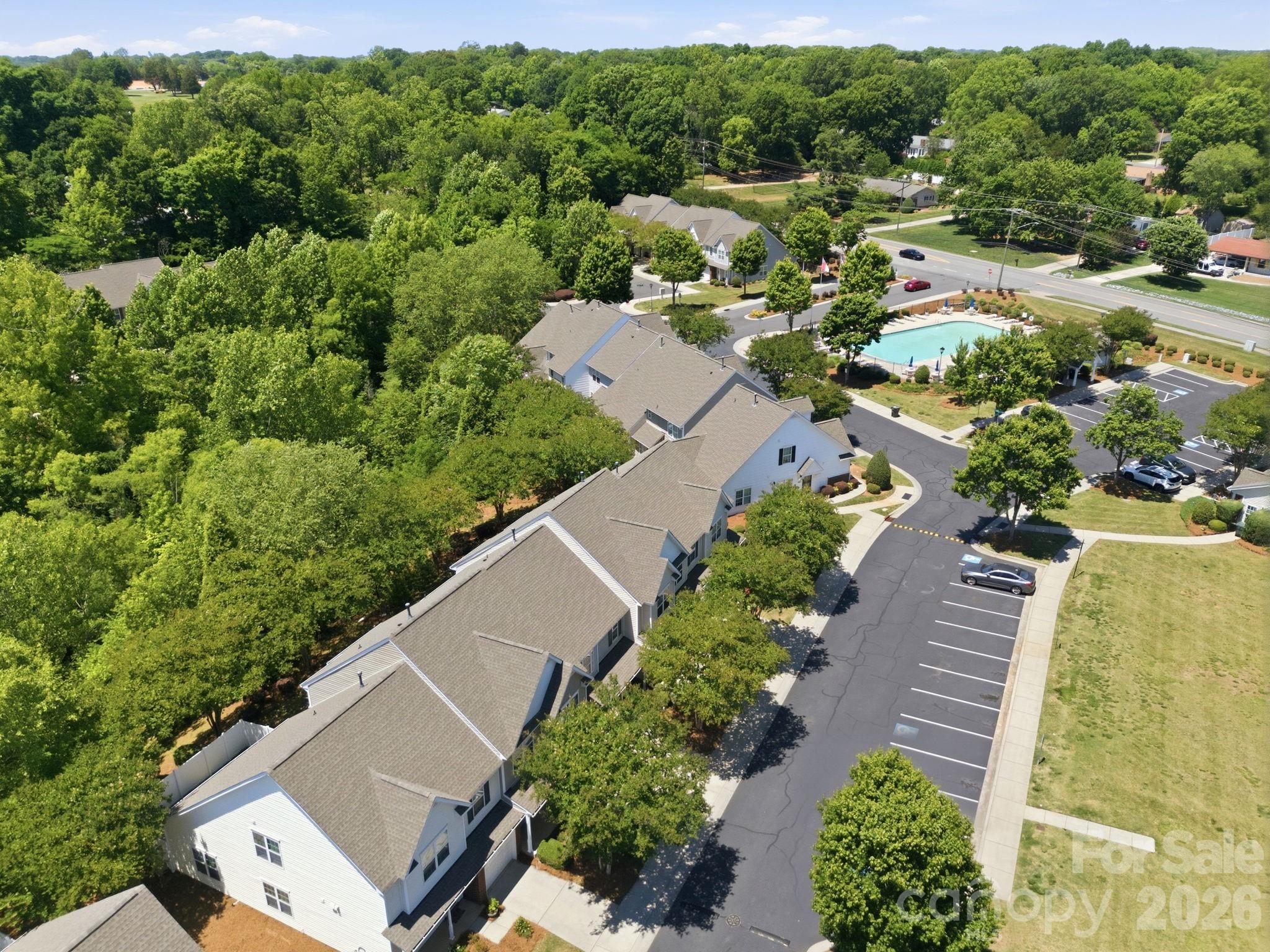 2548 Brackley Place NW, Concord, NC - photo 39 of 48