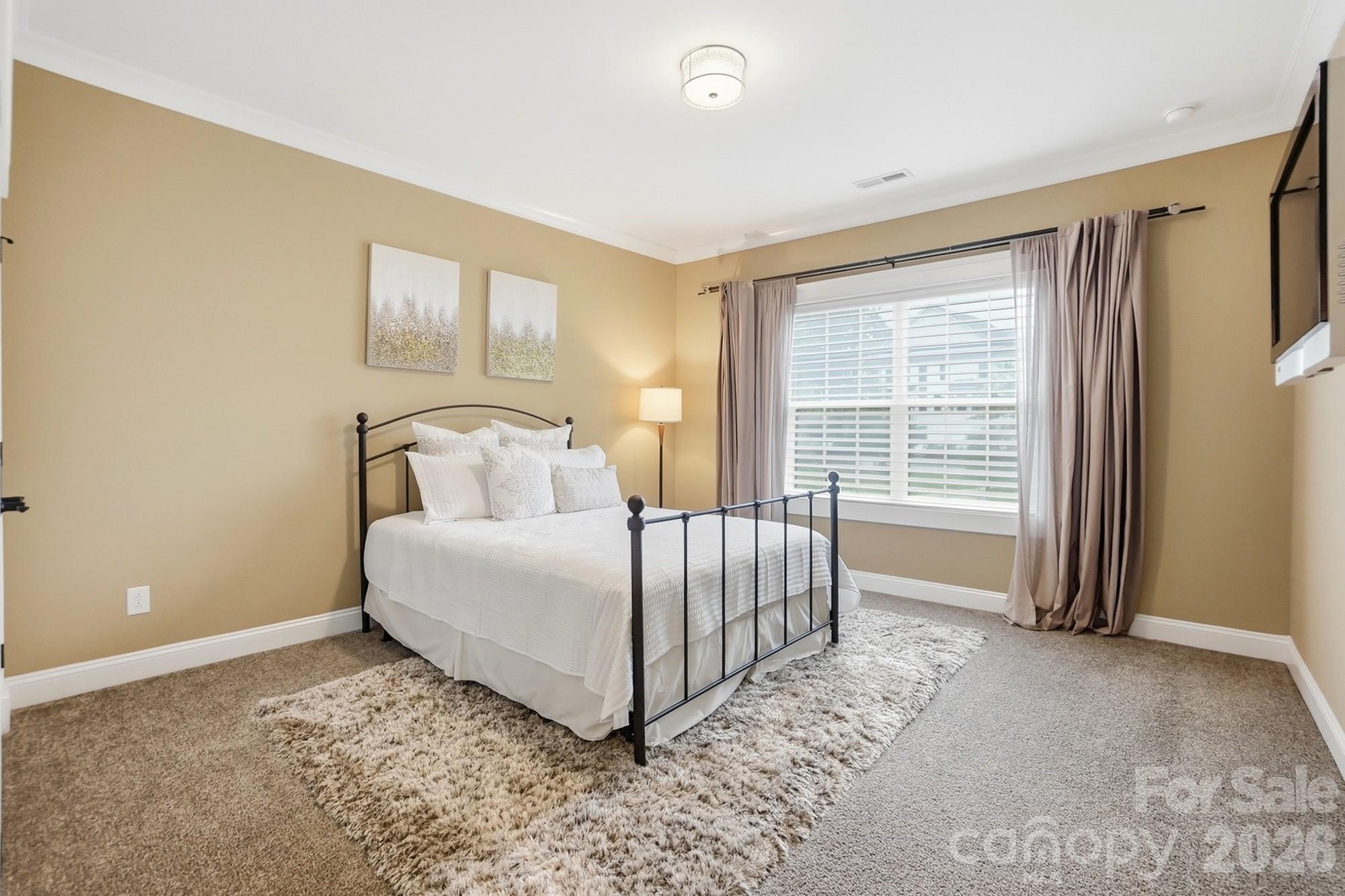 Photo 34 of 7626 Deerfield Manor Drive, Charlotte, NC