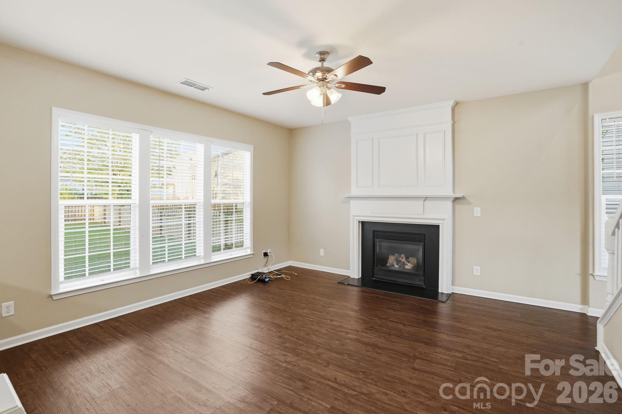 Photo 6 of 2910 Azalea Hills Drive, Charlotte, NC