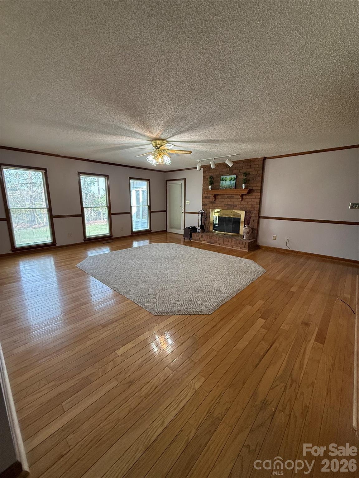 175 Briarfield Drive, Mooresville, NC - photo 10 of 31