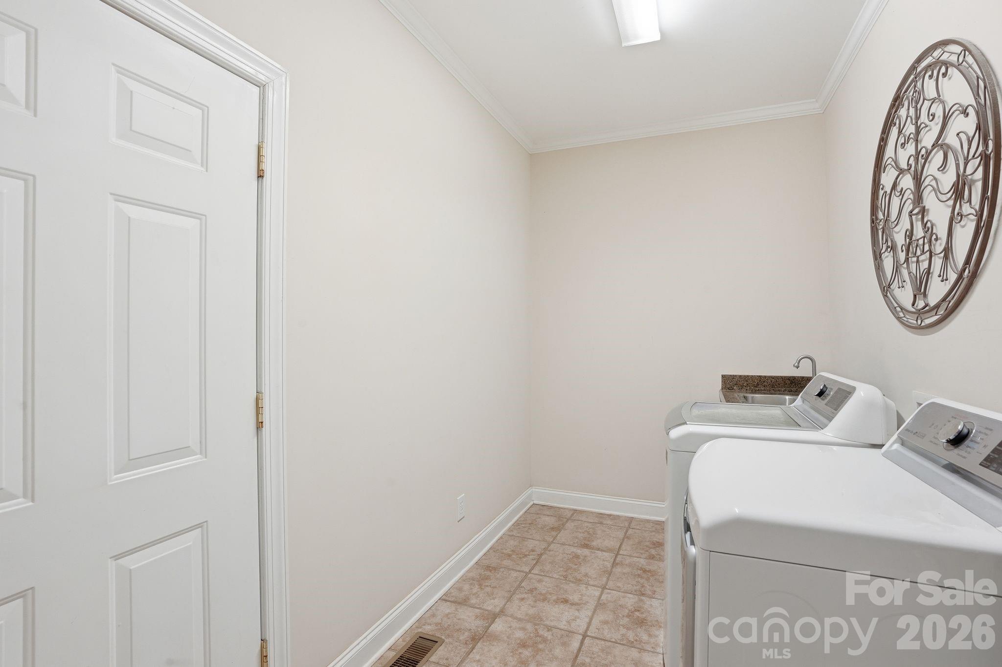 2275 River Road, Richfield, NC - photo 31 of 45