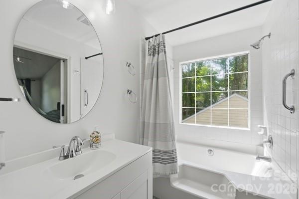 Photo 17 of 2501 Olde Whitehall Road, Charlotte, NC