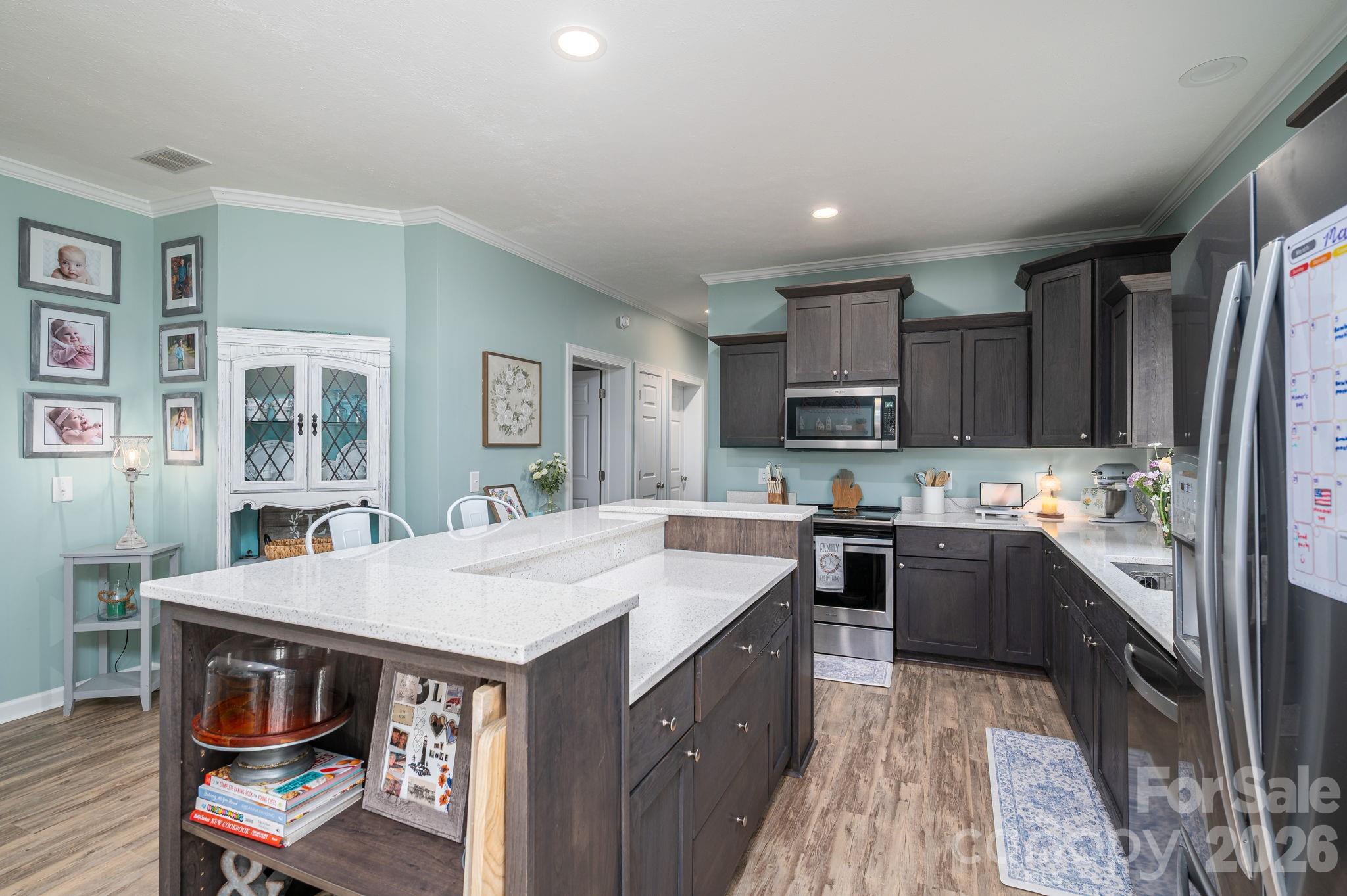 430 High Shoals Road, Lincolnton, NC - photo 12 of 32