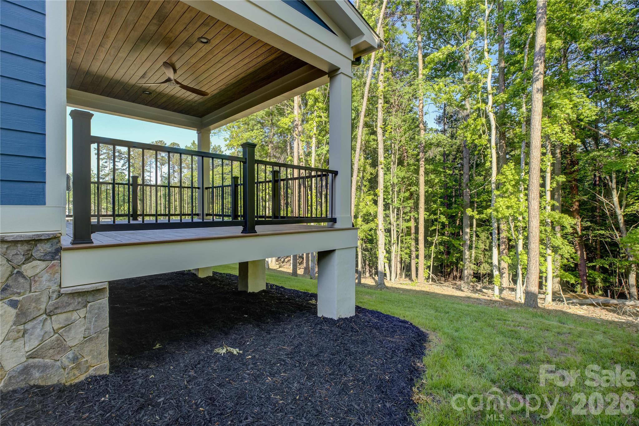 Photo 45 of 18210 Kalabash Road, Charlotte, NC