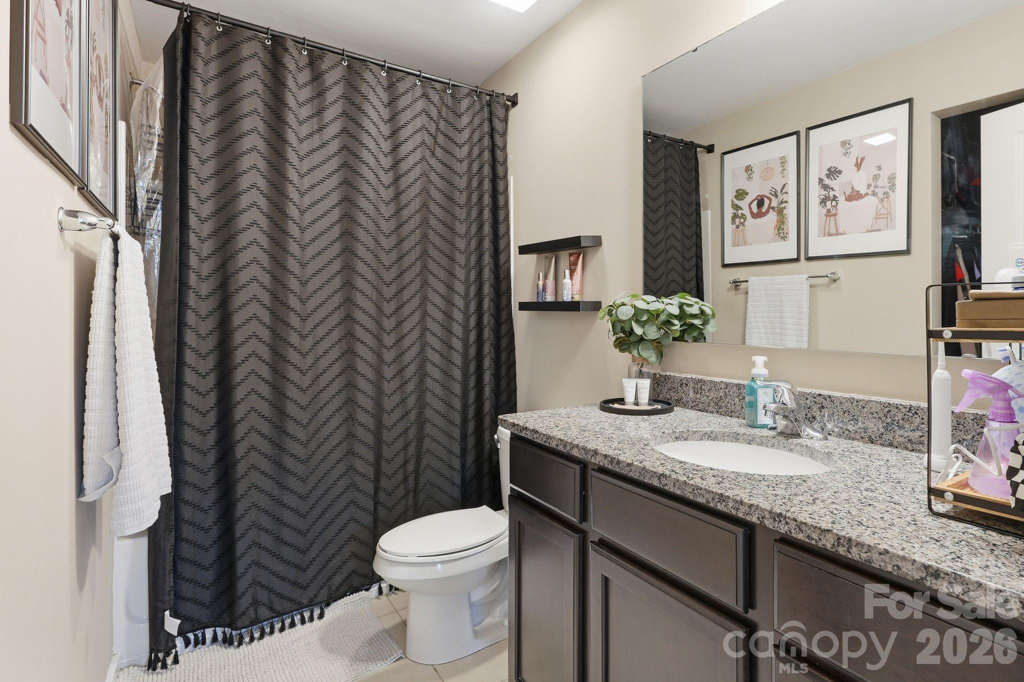 Photo 20 of 12755 Livengood Lane, Charlotte, NC