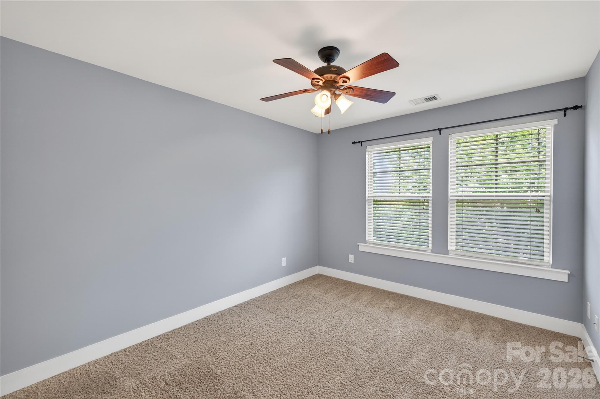 Photo 23 of 3841 Willow Green Place, Charlotte, NC