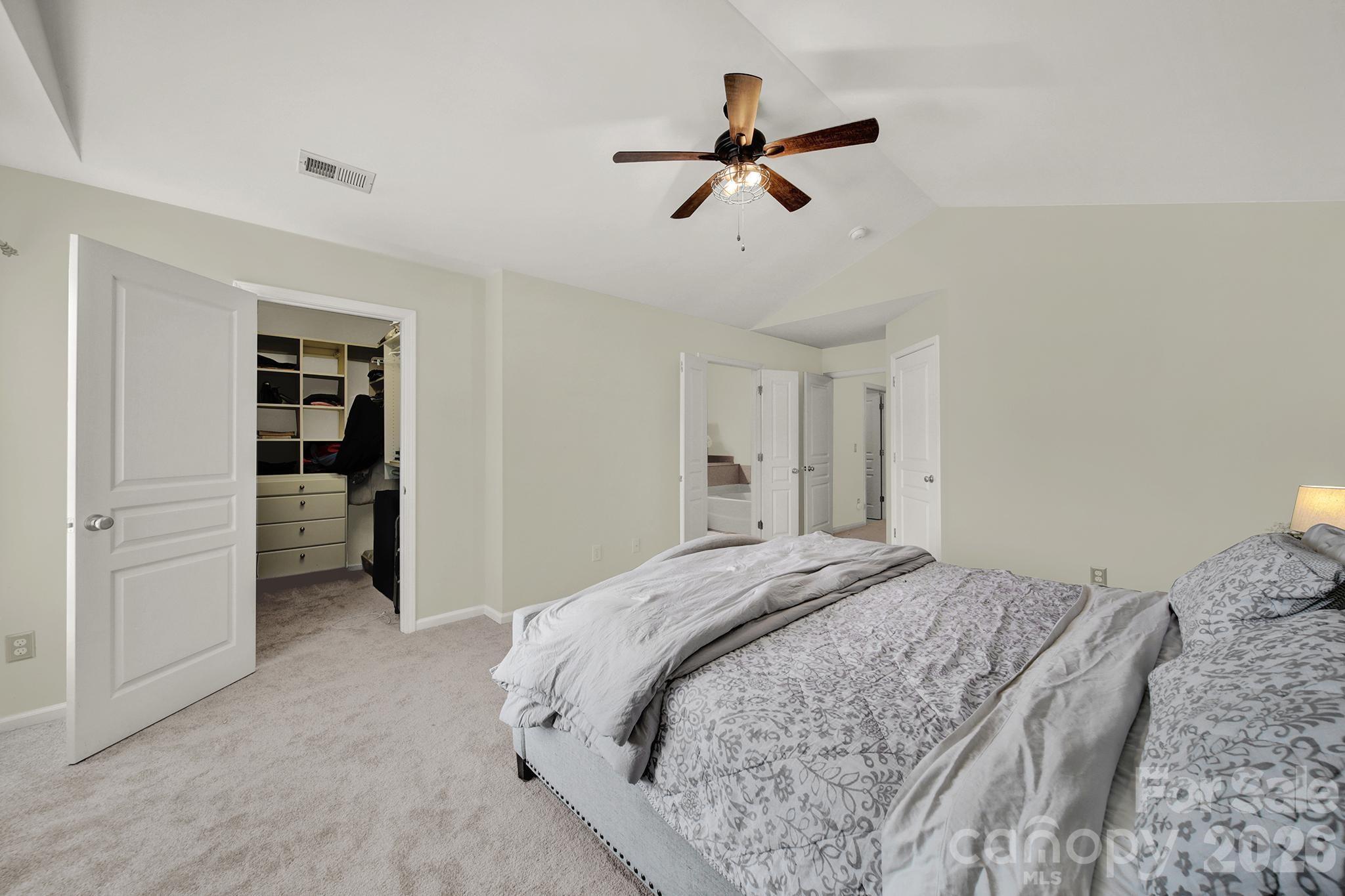Photo 15 of 3936 Caliper Place, Fort Mill, SC