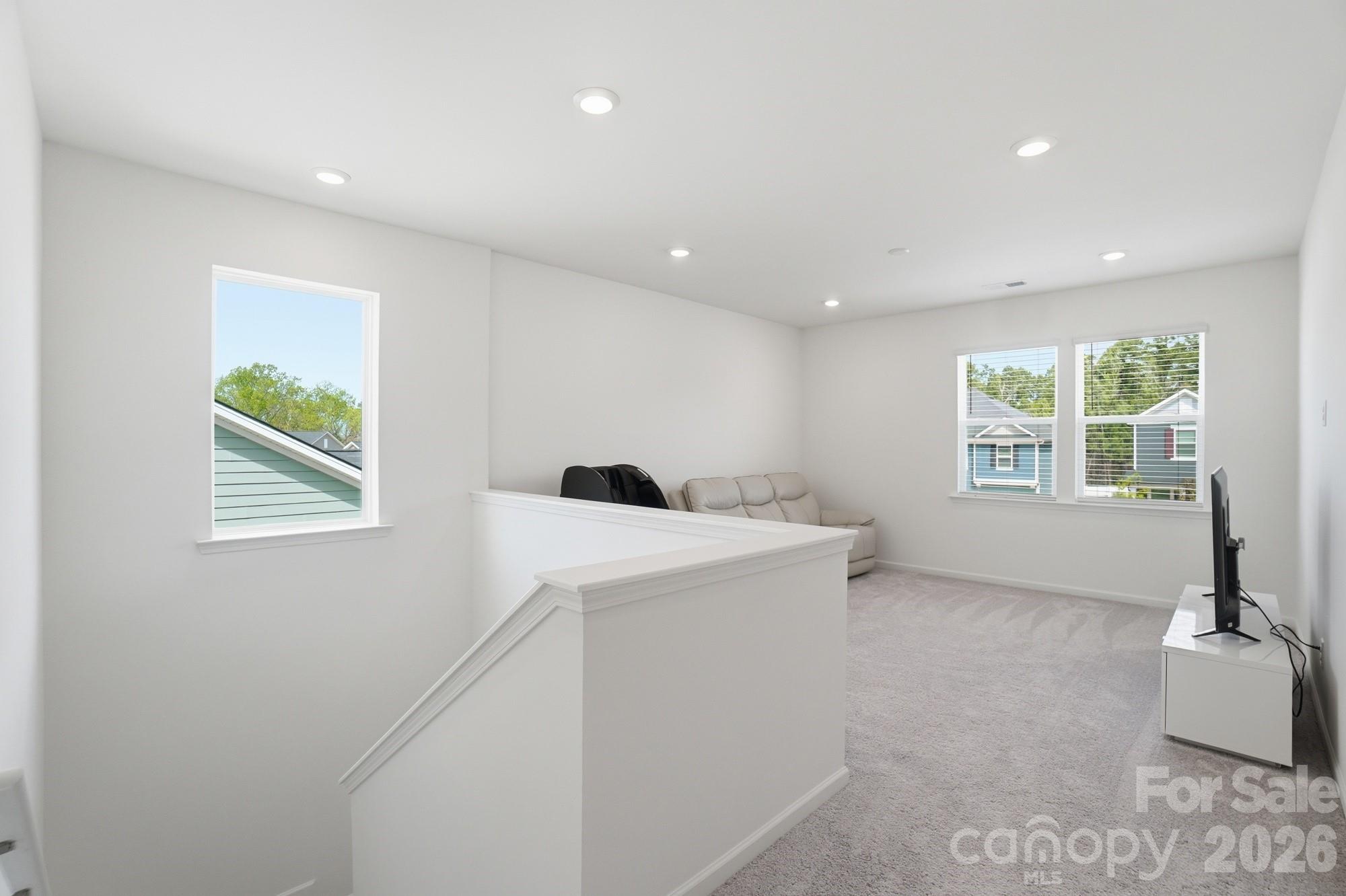 12307 Rowan Hill Drive, Huntersville, NC - photo 29 of 37