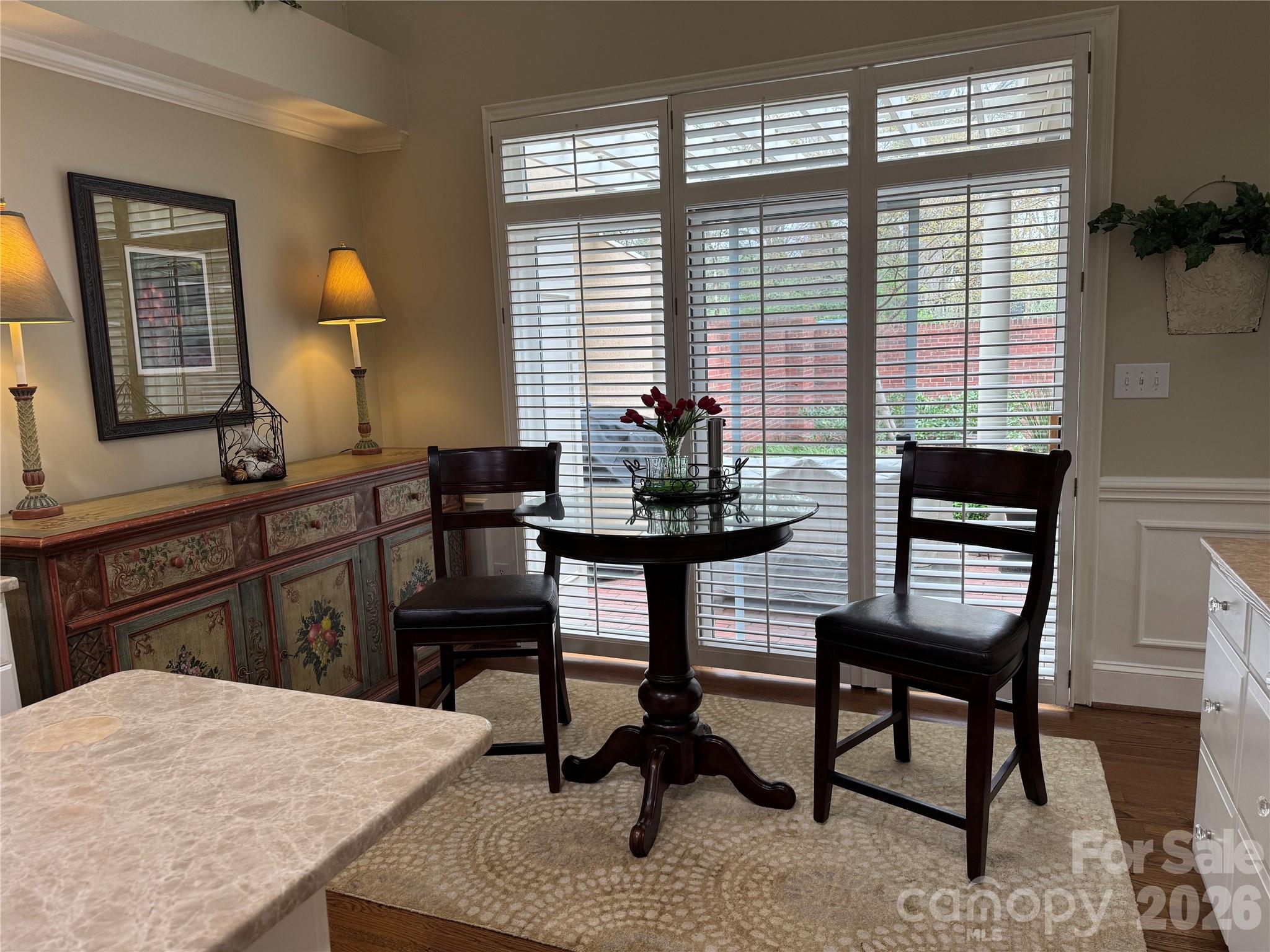 Photo 8 of 6507 Gaywind Drive, Charlotte, NC