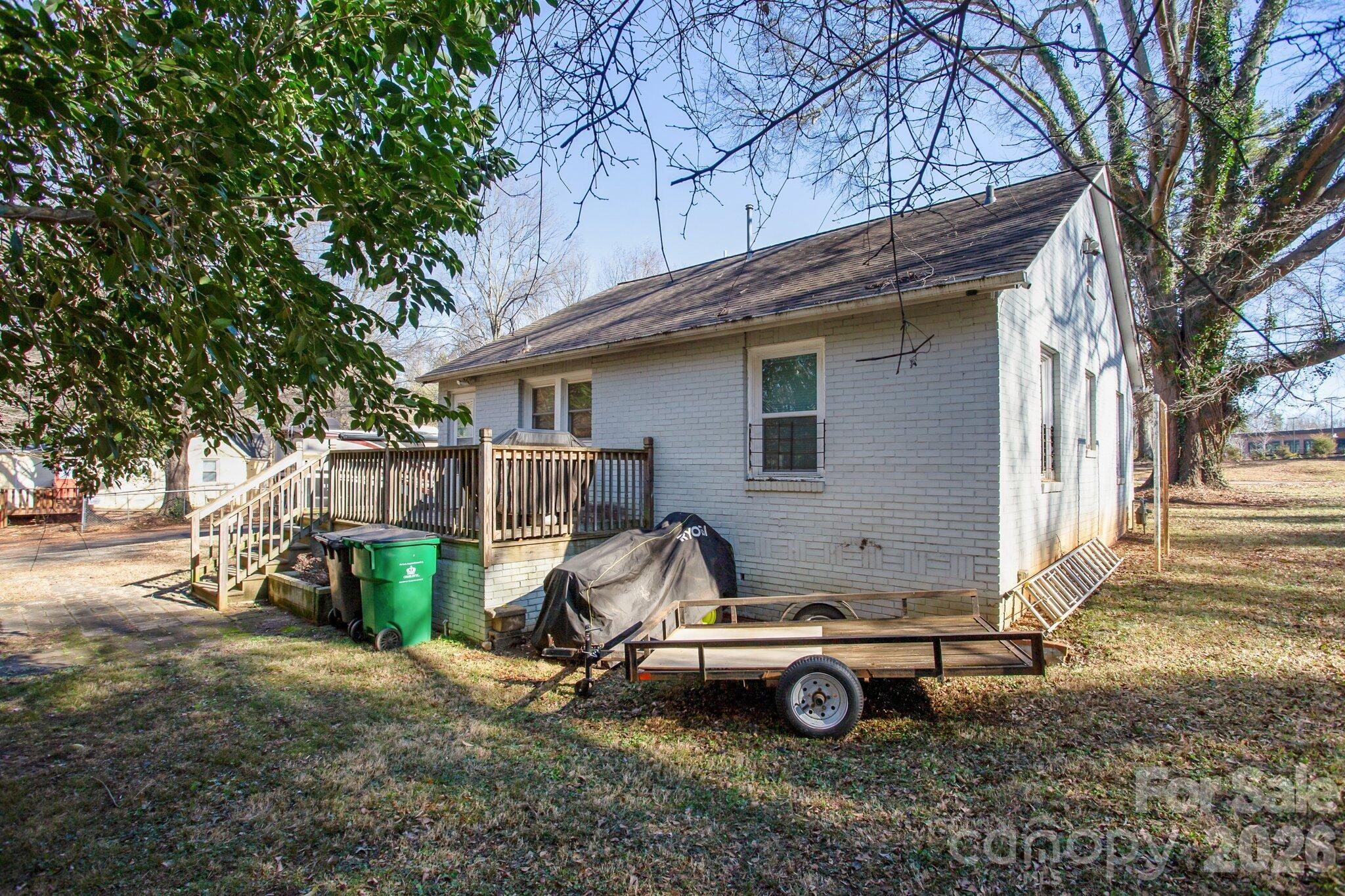 Photo 47 of 4033 W Tyvola Road, Charlotte, NC
