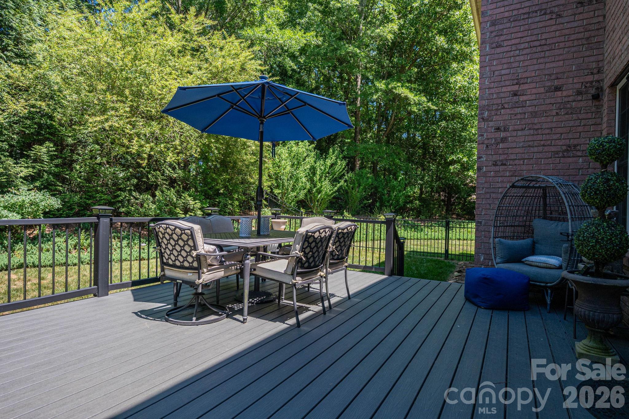 4608 Water Oak Drive, Lake Wylie, SC - photo 39 of 45