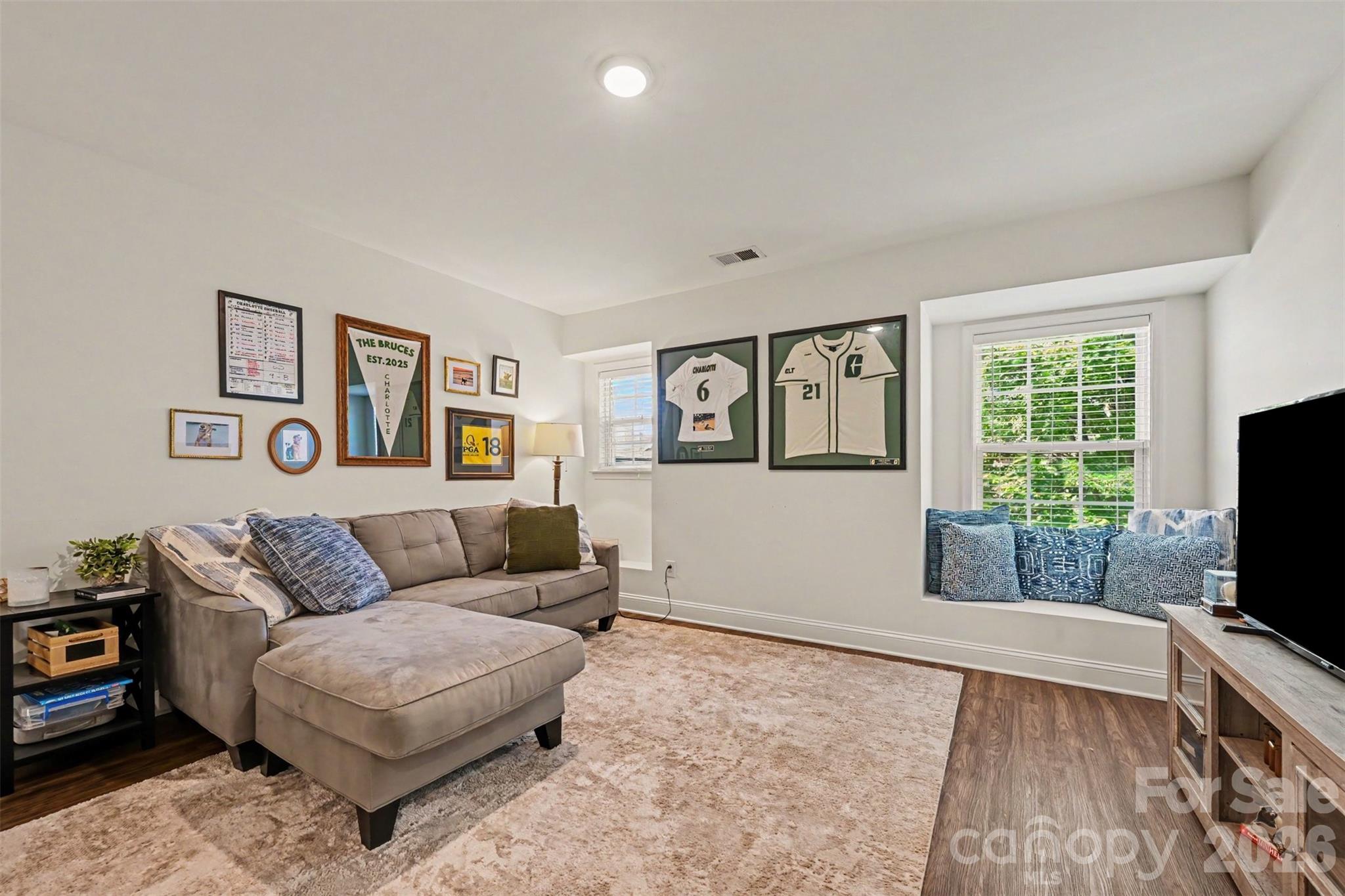 Photo 14 of 8915 Oransay Way, Charlotte, NC
