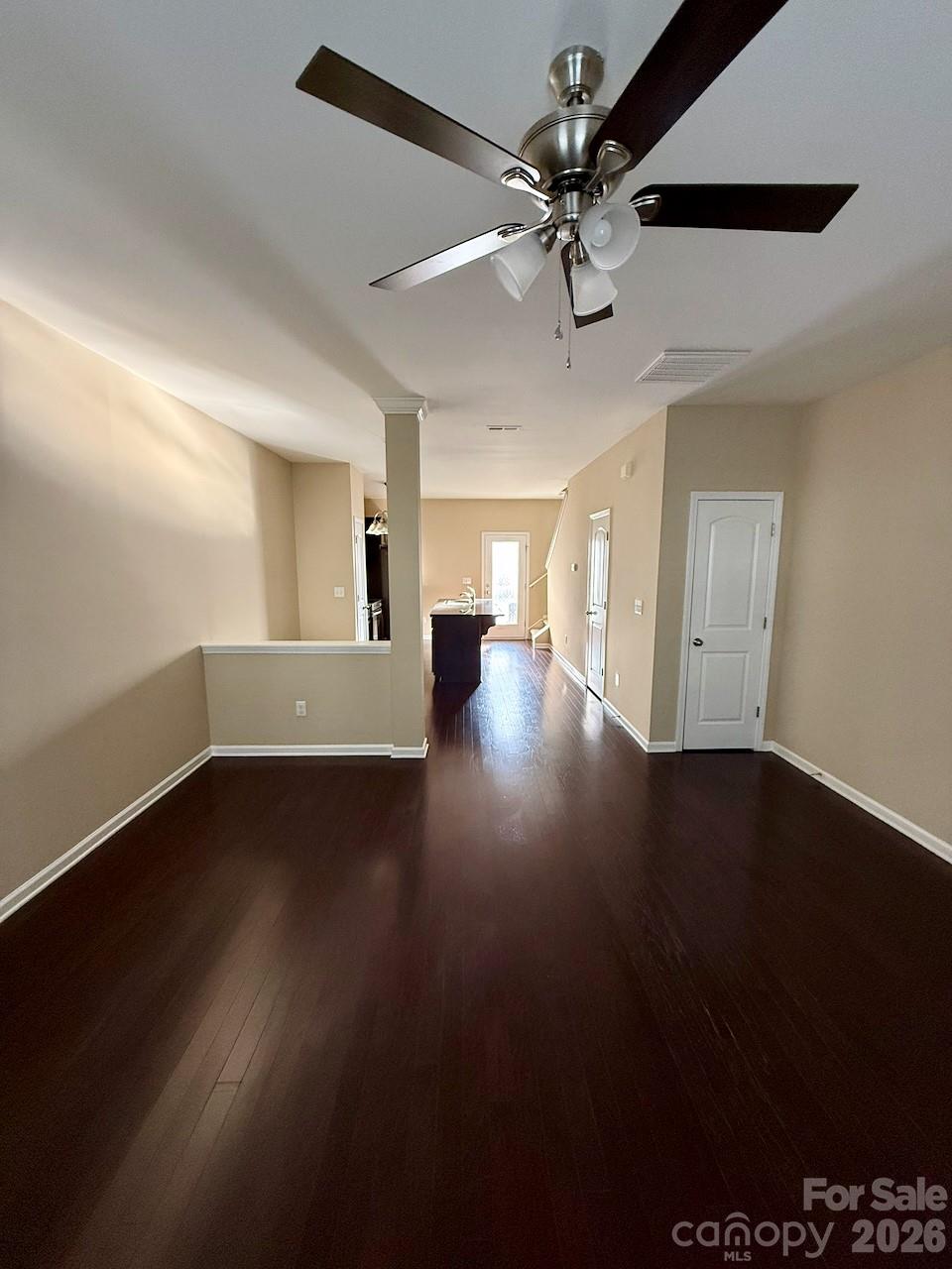 Photo 3 of 13414 Calloway Glen Drive, Charlotte, NC
