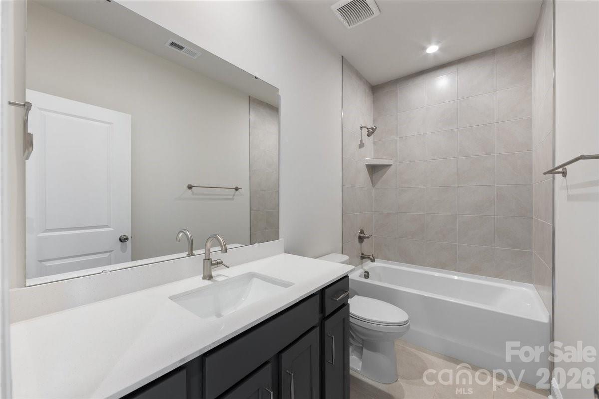Photo 37 of 8038 Thimbleweed Circle, Charlotte, NC