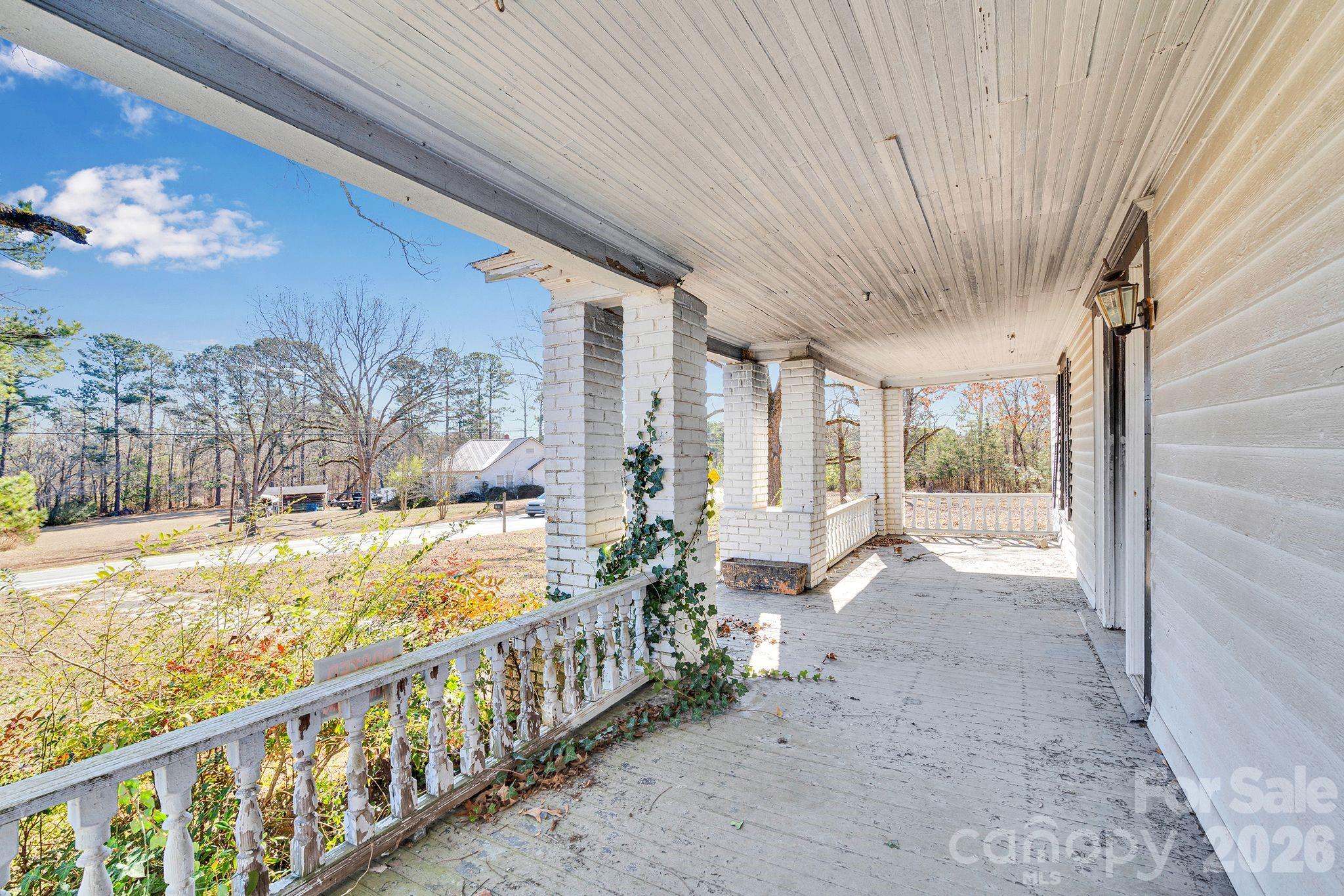 4521 Edgeland Road, Edgemoor, SC - photo 37 of 49