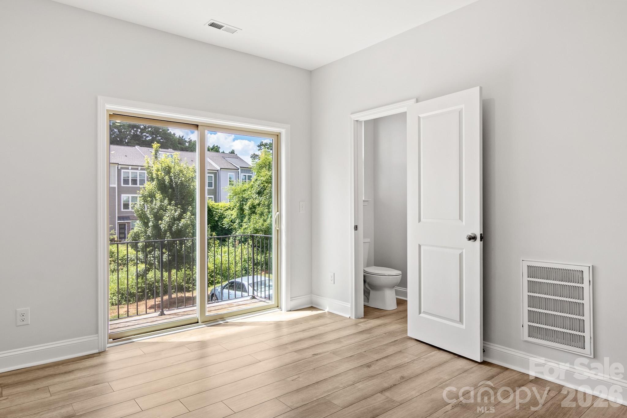 Photo 11 of 120 Judson Avenue, Charlotte, NC