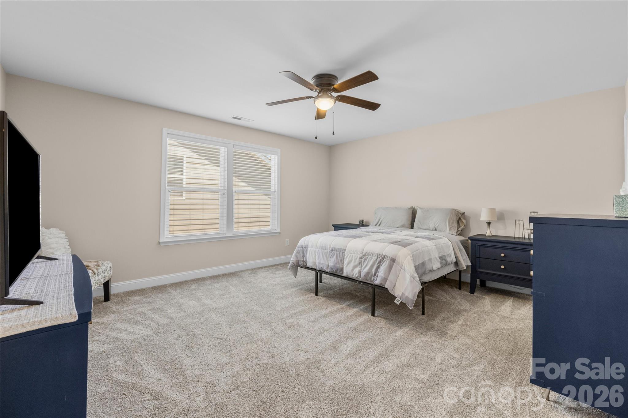 Photo 32 of 14202 Goldenrod Trace Road, Charlotte, NC