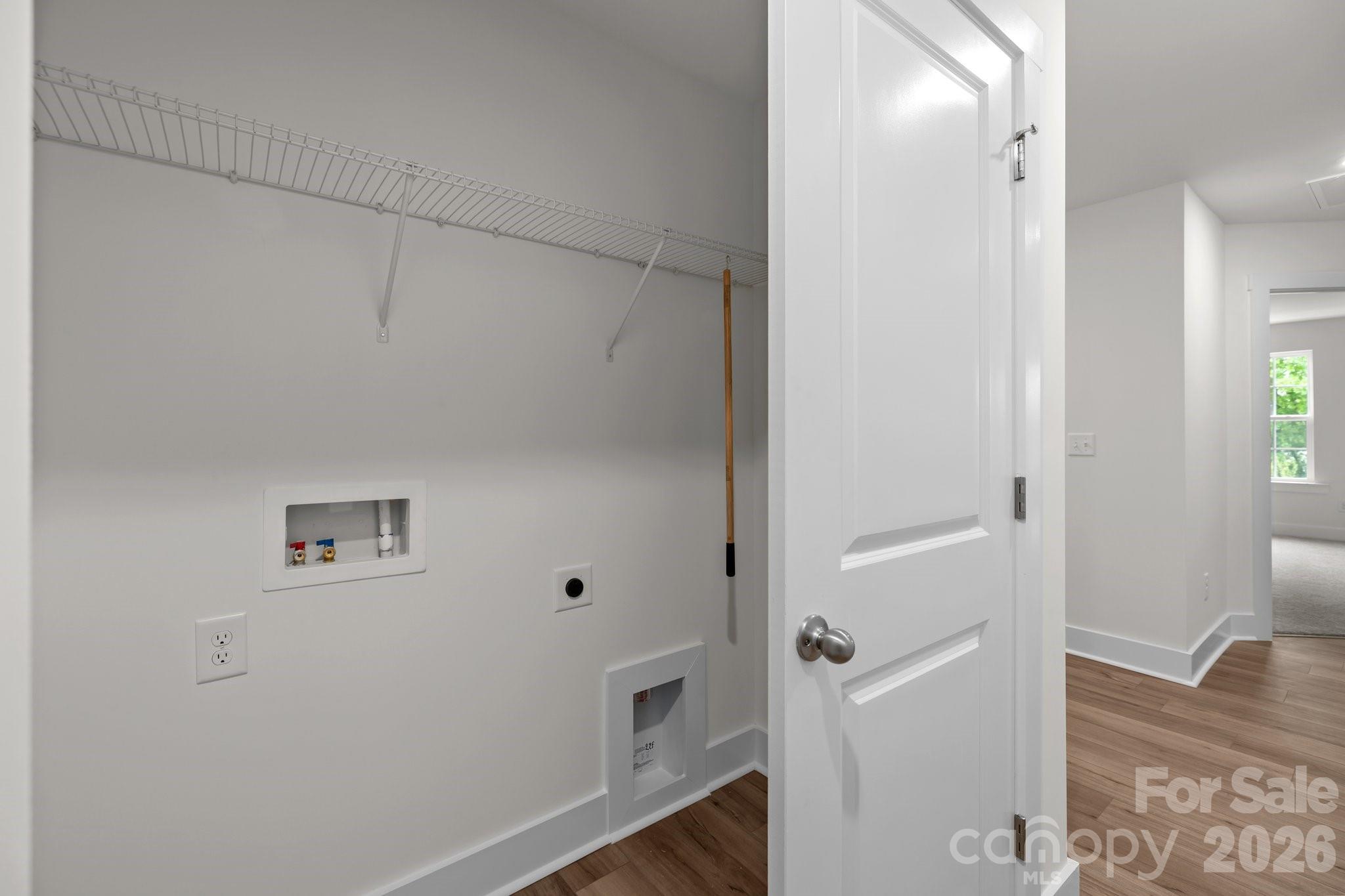 Photo 25 of 2930 Clyde Drive, Charlotte, NC