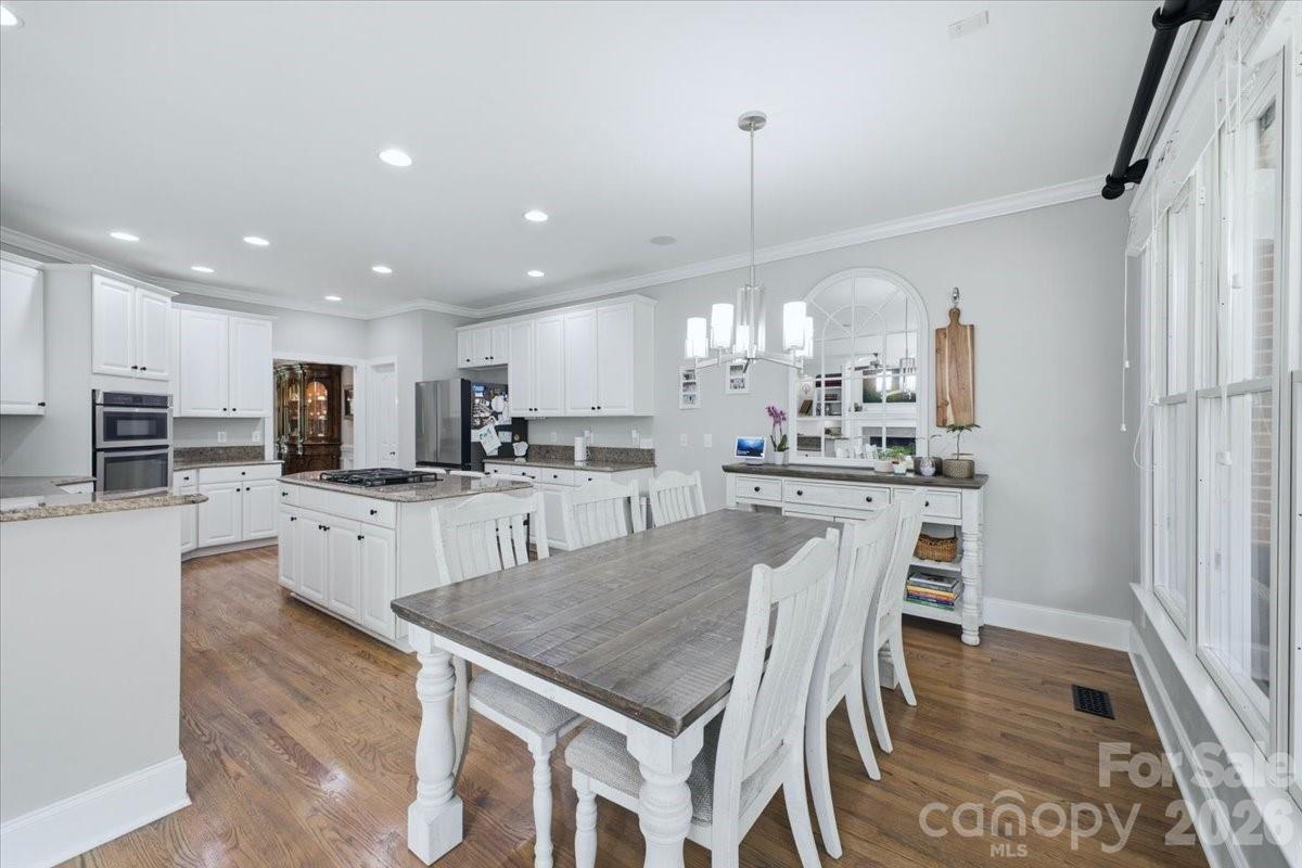 Photo 19 of 12665 Lindrick Lane, Charlotte, NC