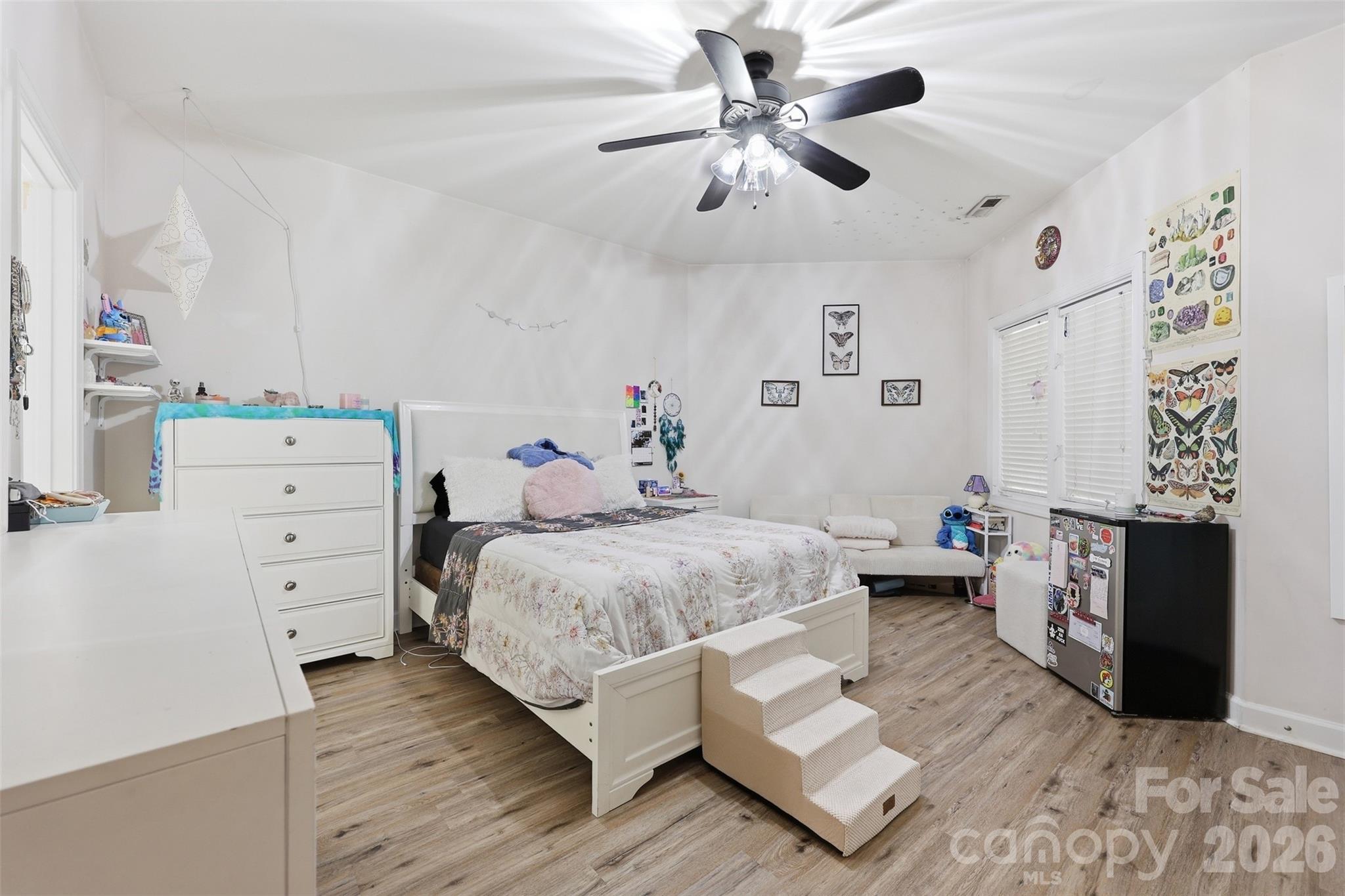 Photo 21 of 14614 Waterside Drive, Charlotte, NC
