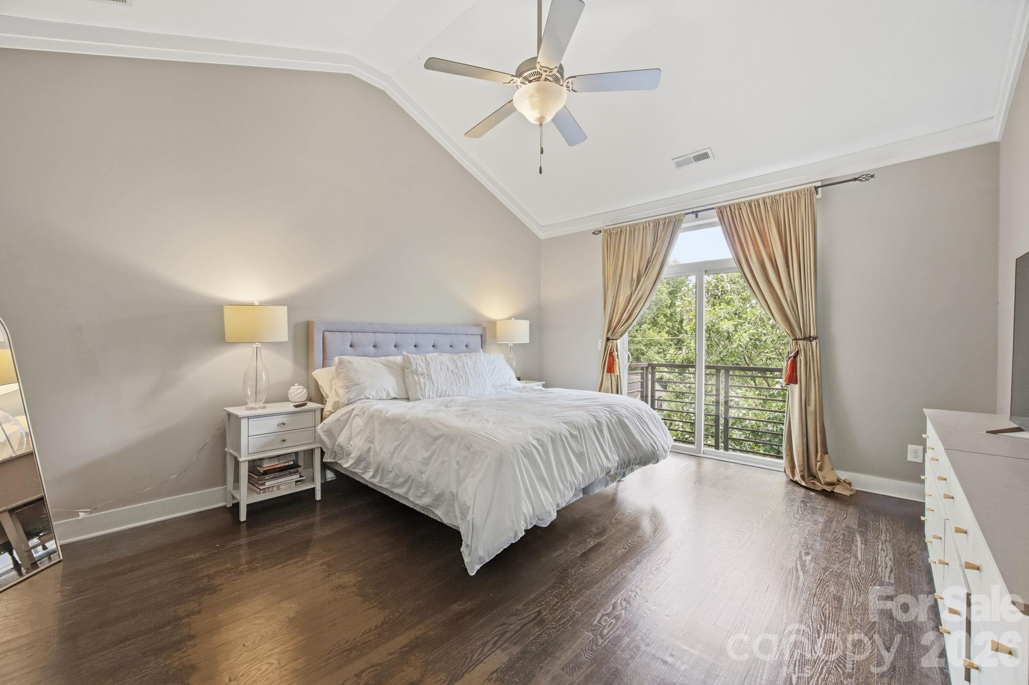 863 Academy Street, Charlotte, NC - photo 17 of 36