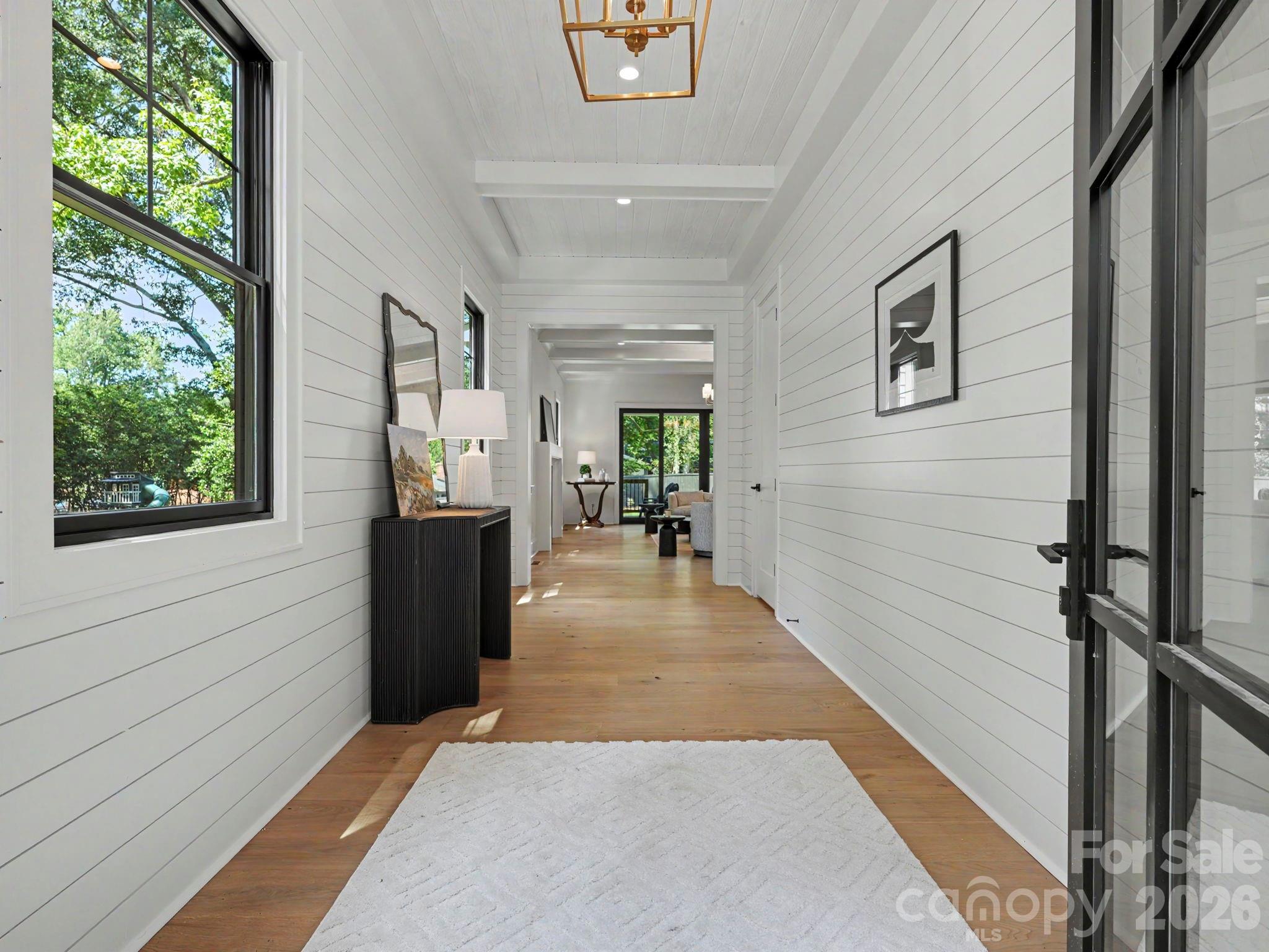 Photo 4 of 5963 Gate Post Road, Charlotte, NC