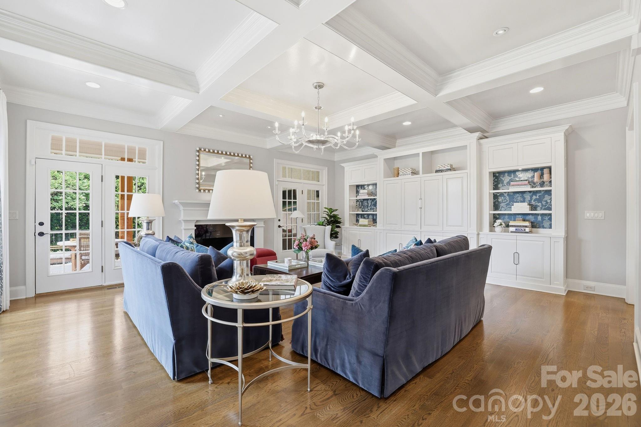 Photo 16 of 2021 Coniston Place, Charlotte, NC